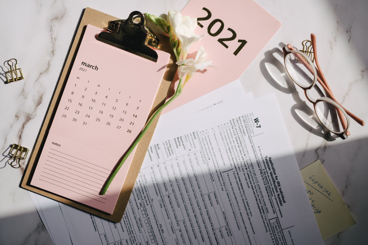 BCBS Arizona Prior Authorization Process Simplified Easily