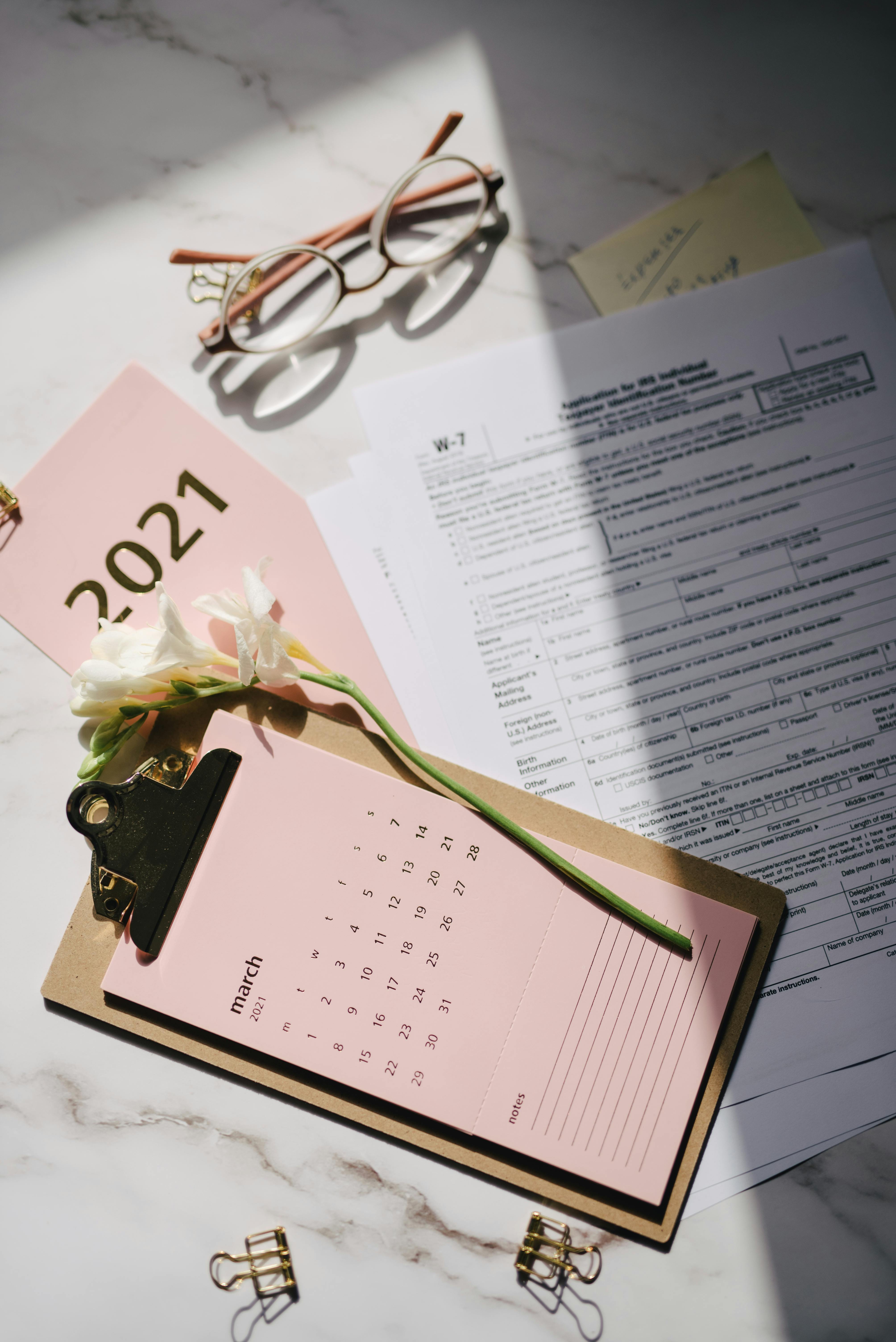 2,000+ Best Expenses Photos · 100% Free Download · Pexels Stock Photos