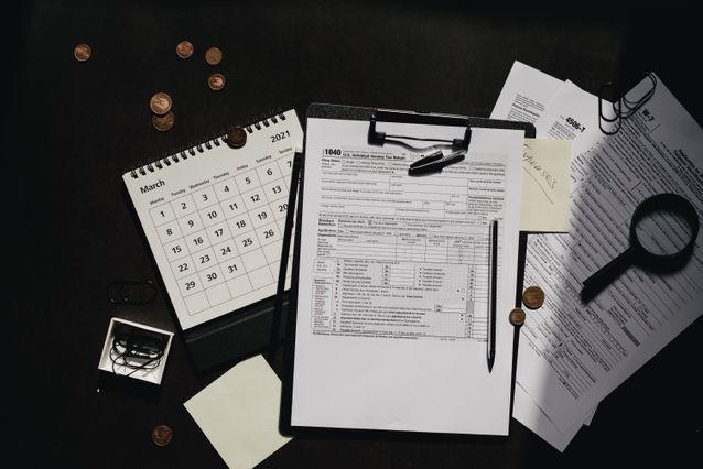 A Comprehensive Guide to FNMA Manual Underwrite Process