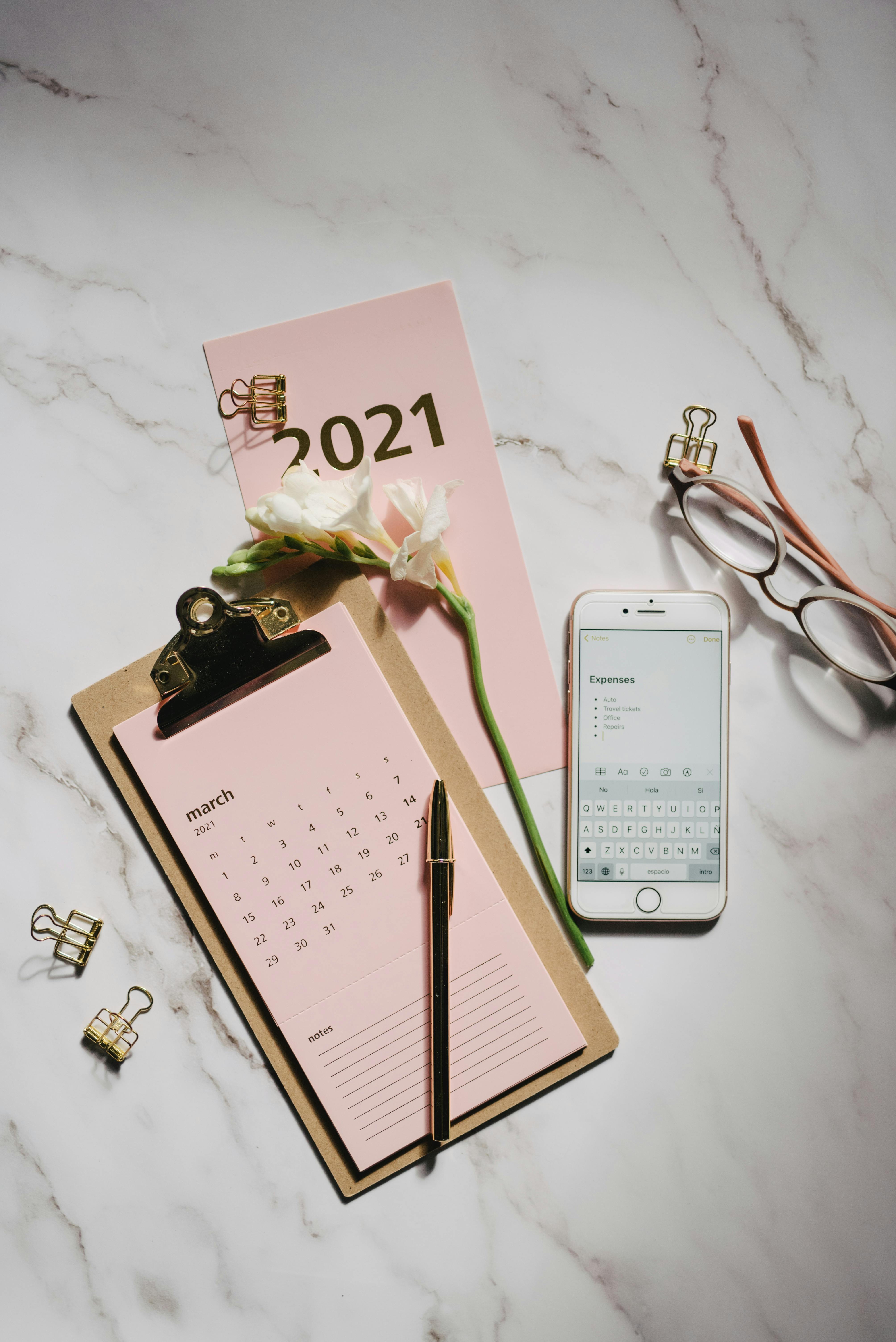 Clipboard Notes Photos, Download The BEST Free Clipboard Notes Stock ...