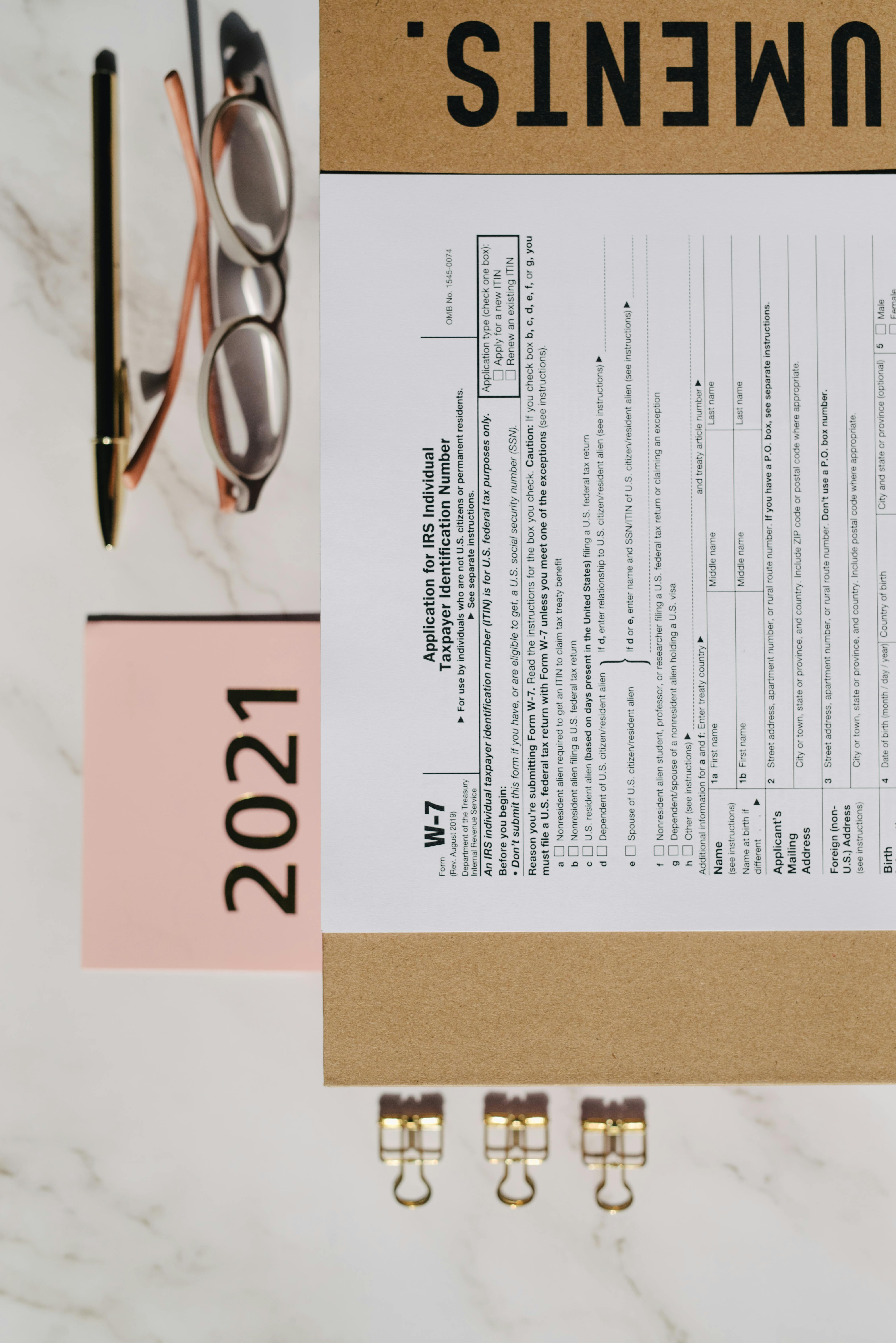 2,000+ Best Expenses Photos · 100% Free Download · Pexels Stock Photos