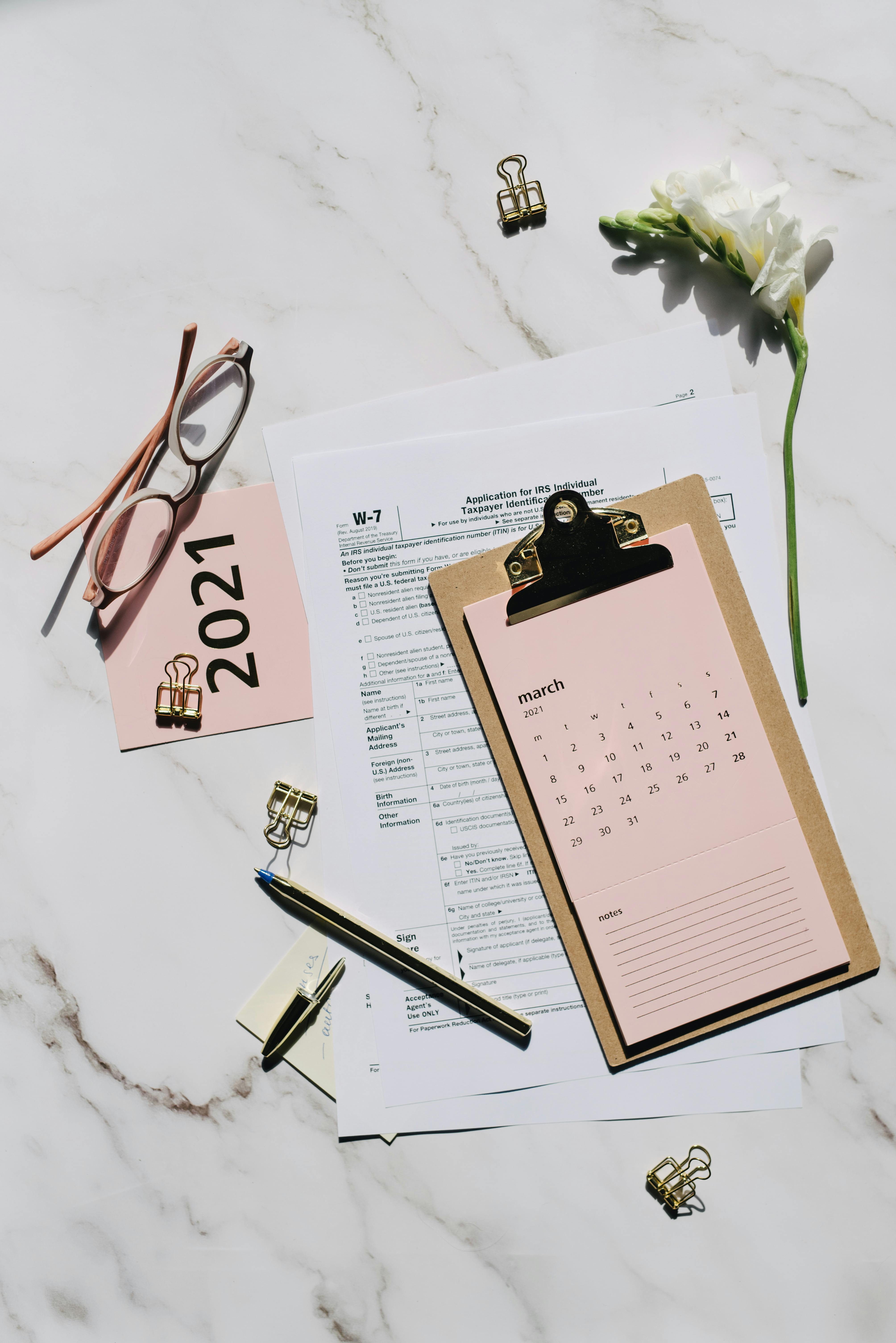 2,000+ Best Expenses Photos · 100% Free Download · Pexels Stock Photos