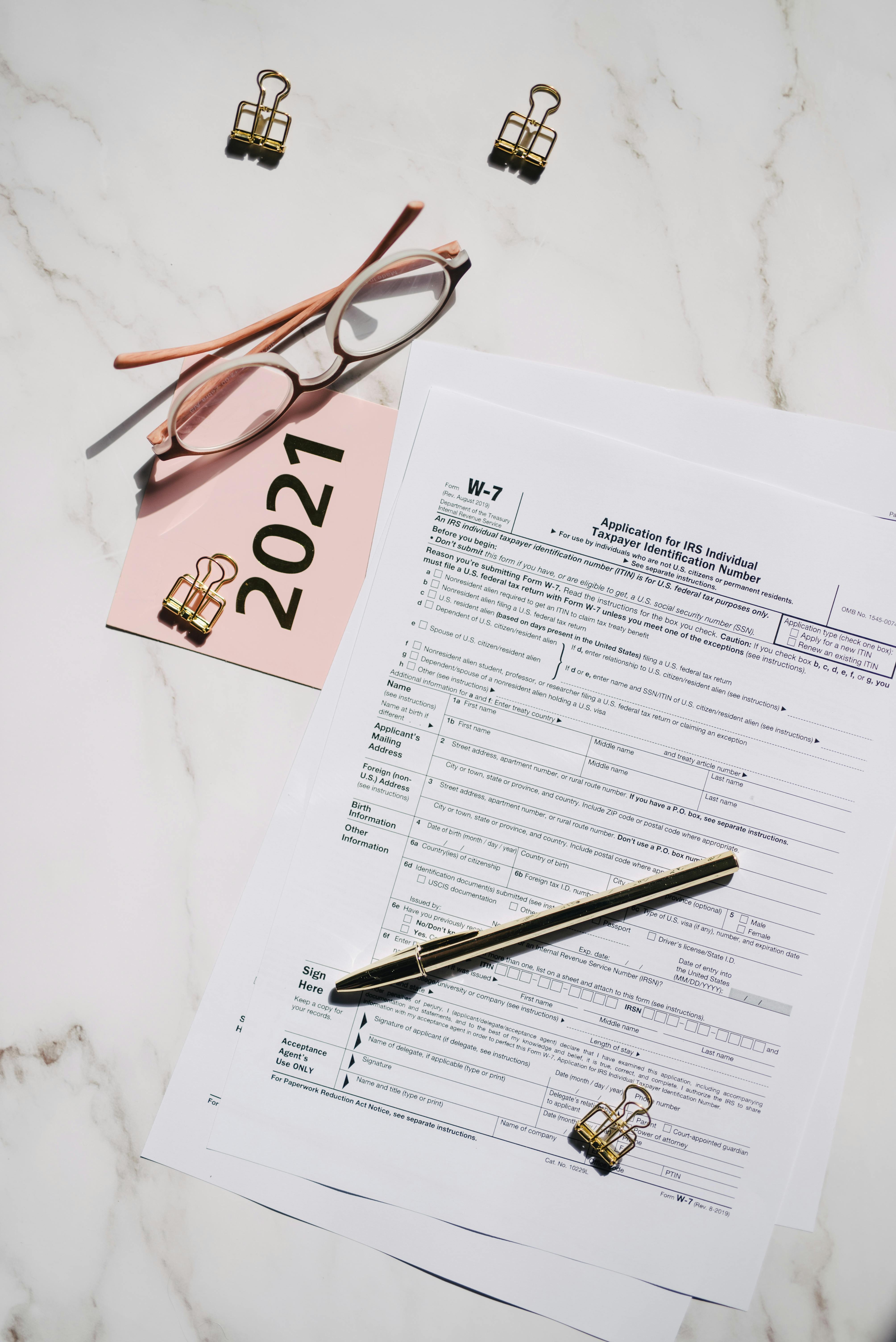 2,000+ Best Expenses Photos · 100% Free Download · Pexels Stock Photos