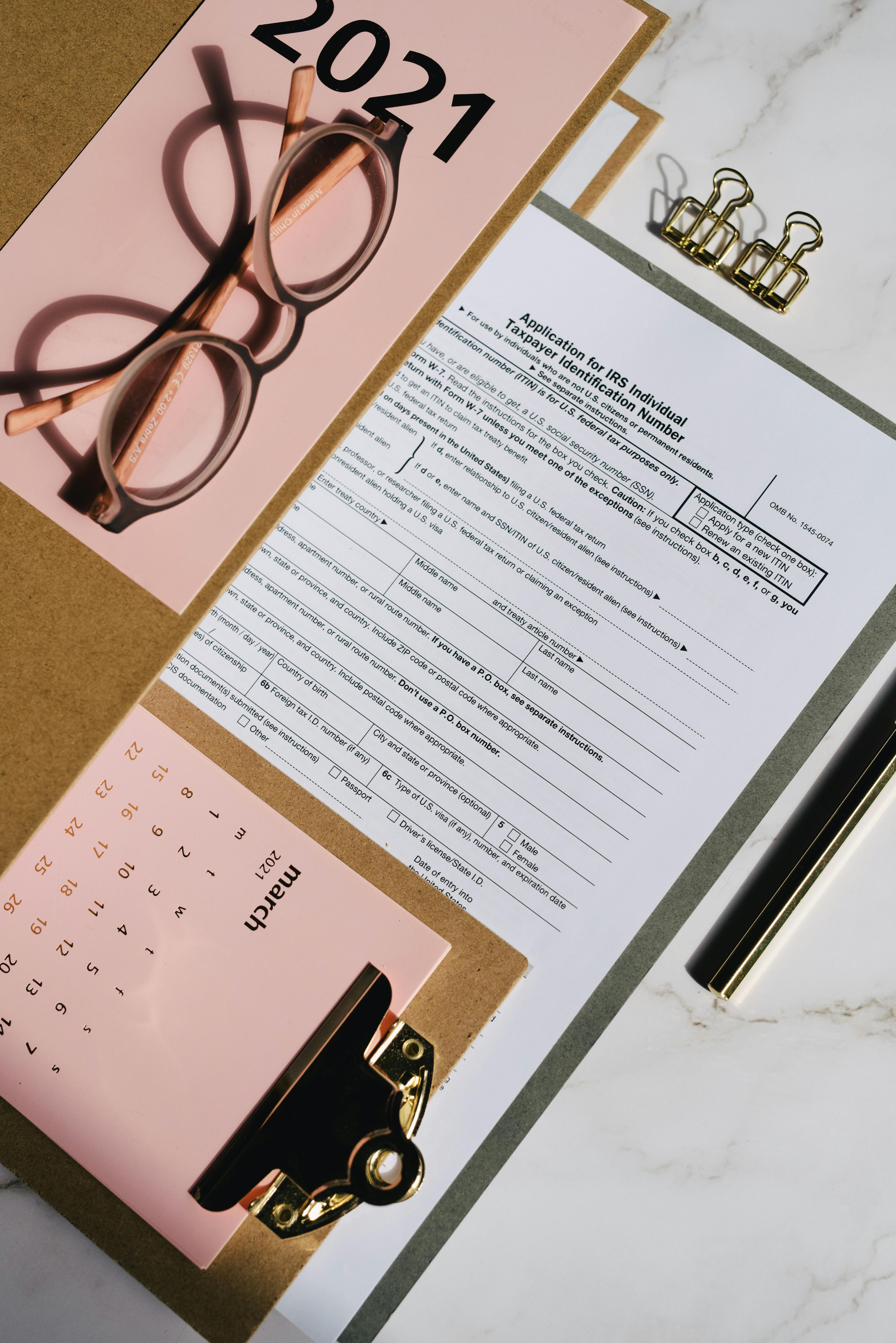 2,000+ Best Expenses Photos · 100% Free Download · Pexels Stock Photos