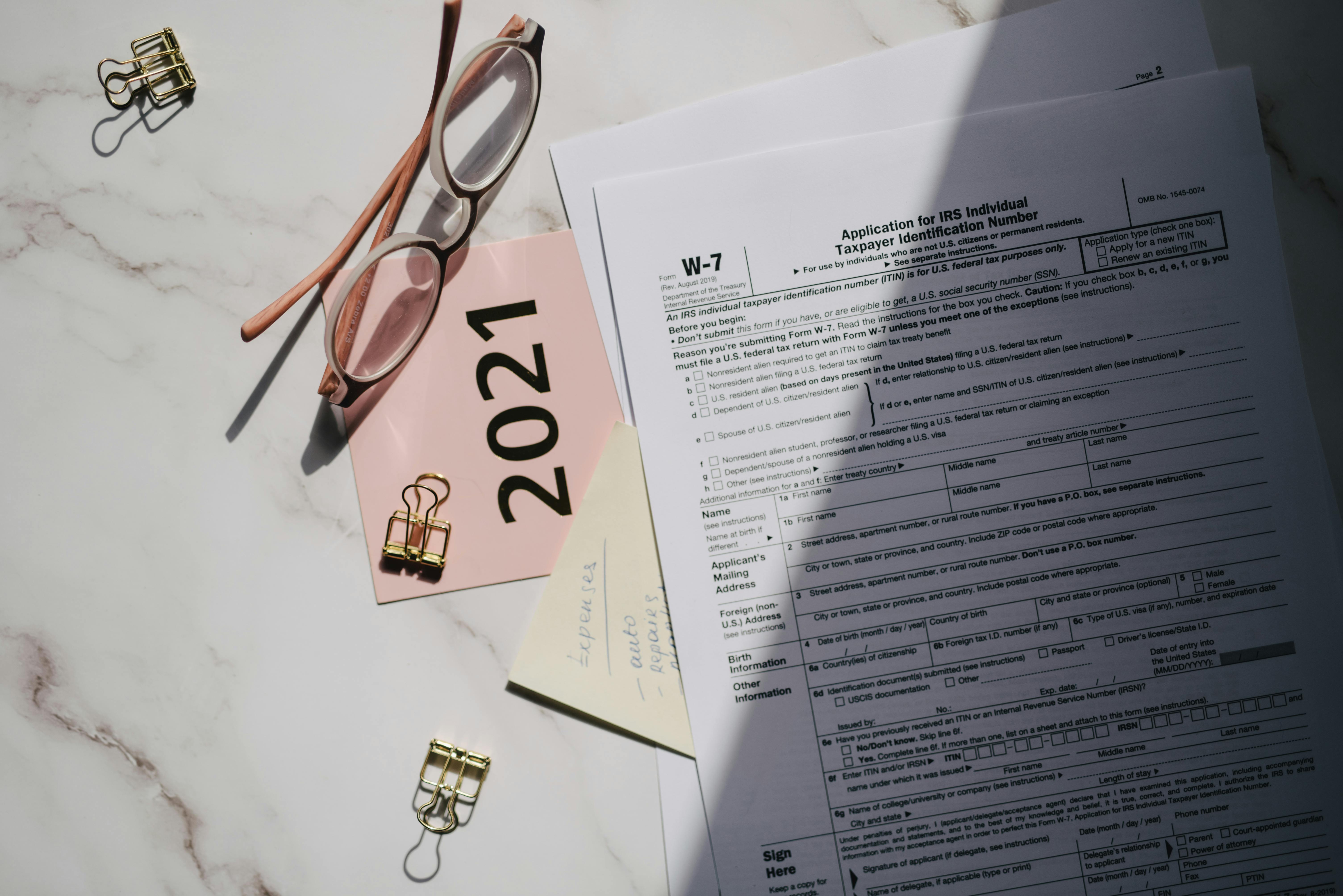 Tax Form Photos, Download The BEST Free Tax Form Stock Photos & HD Images