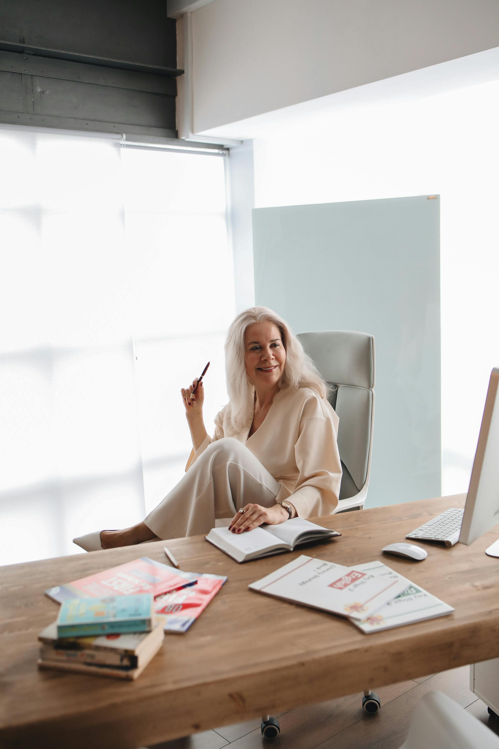 Paperwork English Photos, Download The BEST Free Paperwork English ...