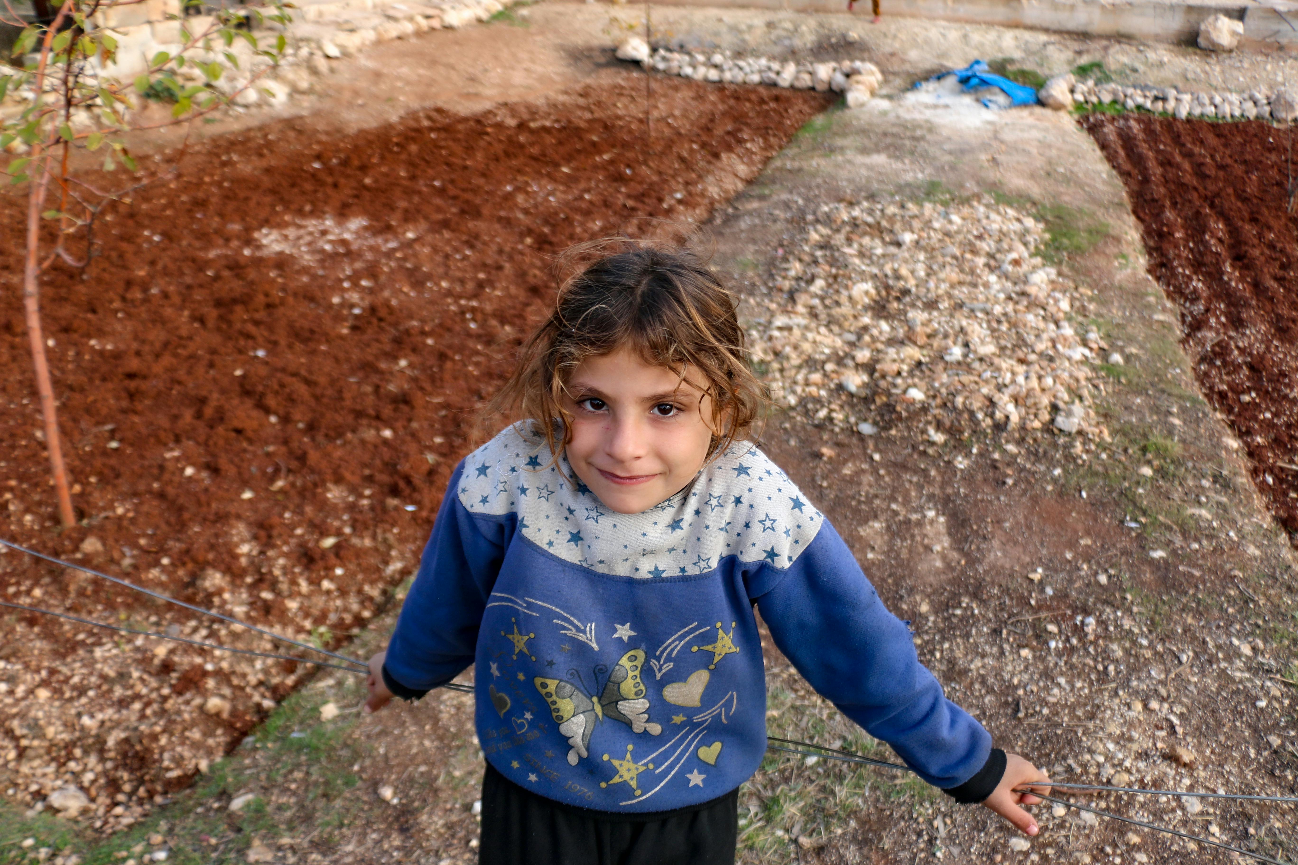 100+ Best Refugee Photos · 100% Free Download · Pexels Stock Photos