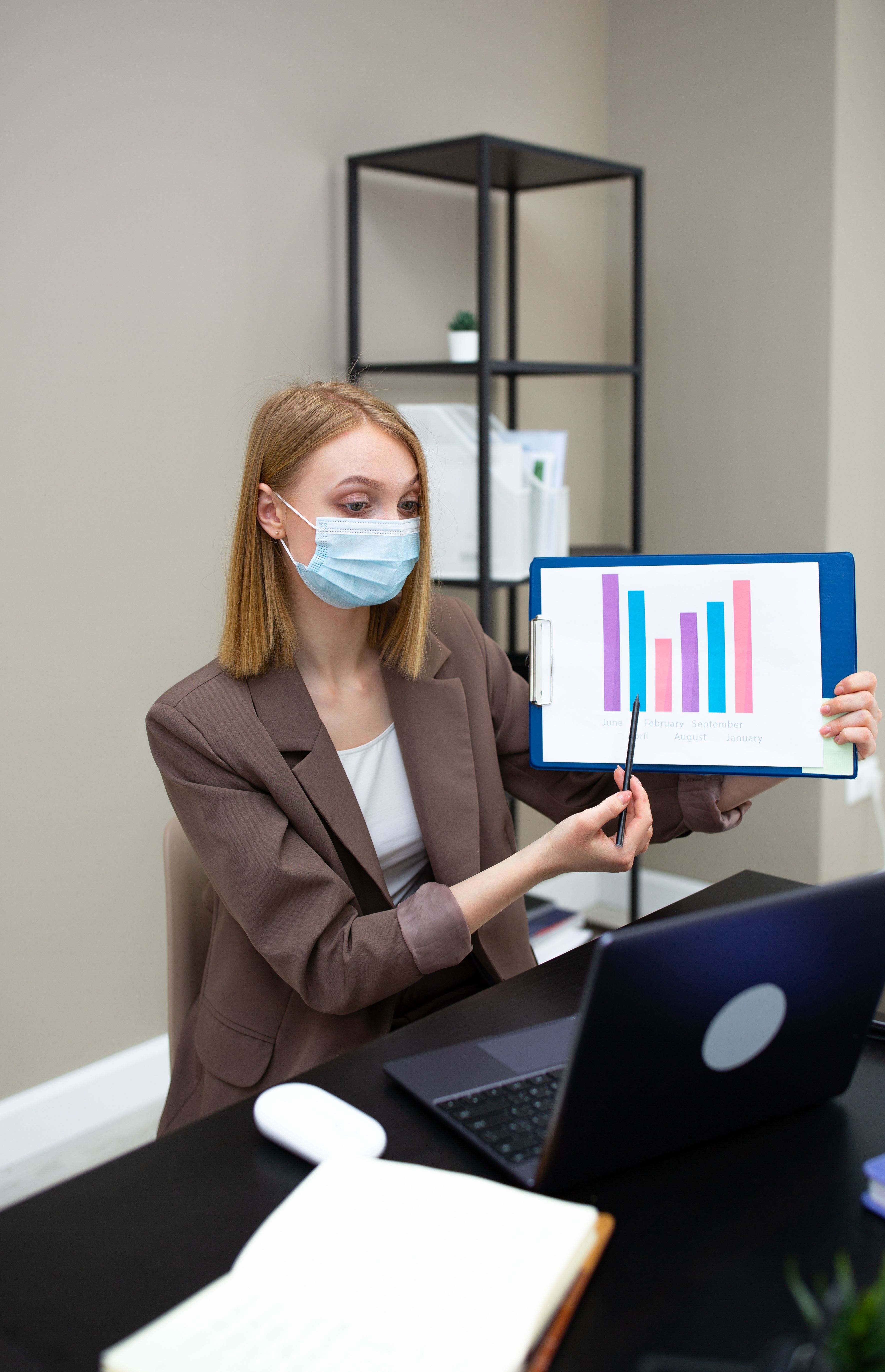 Statistics Normal Photos, Download The BEST Free Statistics Normal ...