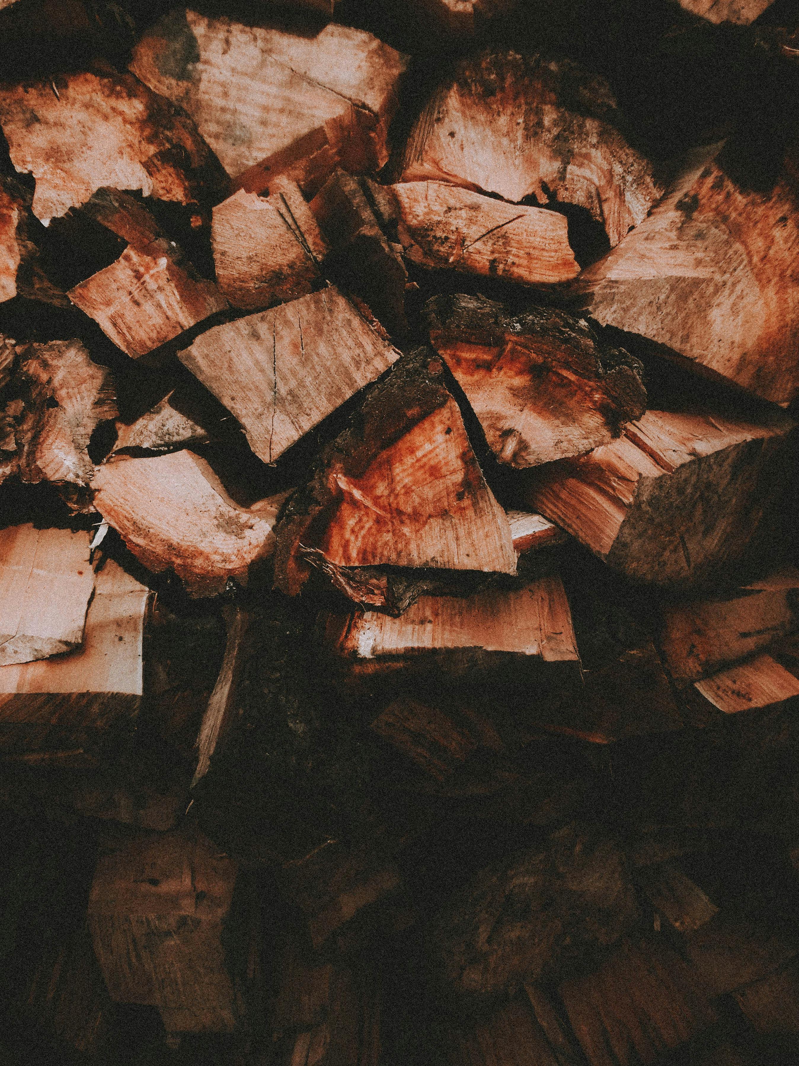 Wood Chunk Photos, Download The BEST Free Wood Chunk Stock Photos & HD ...