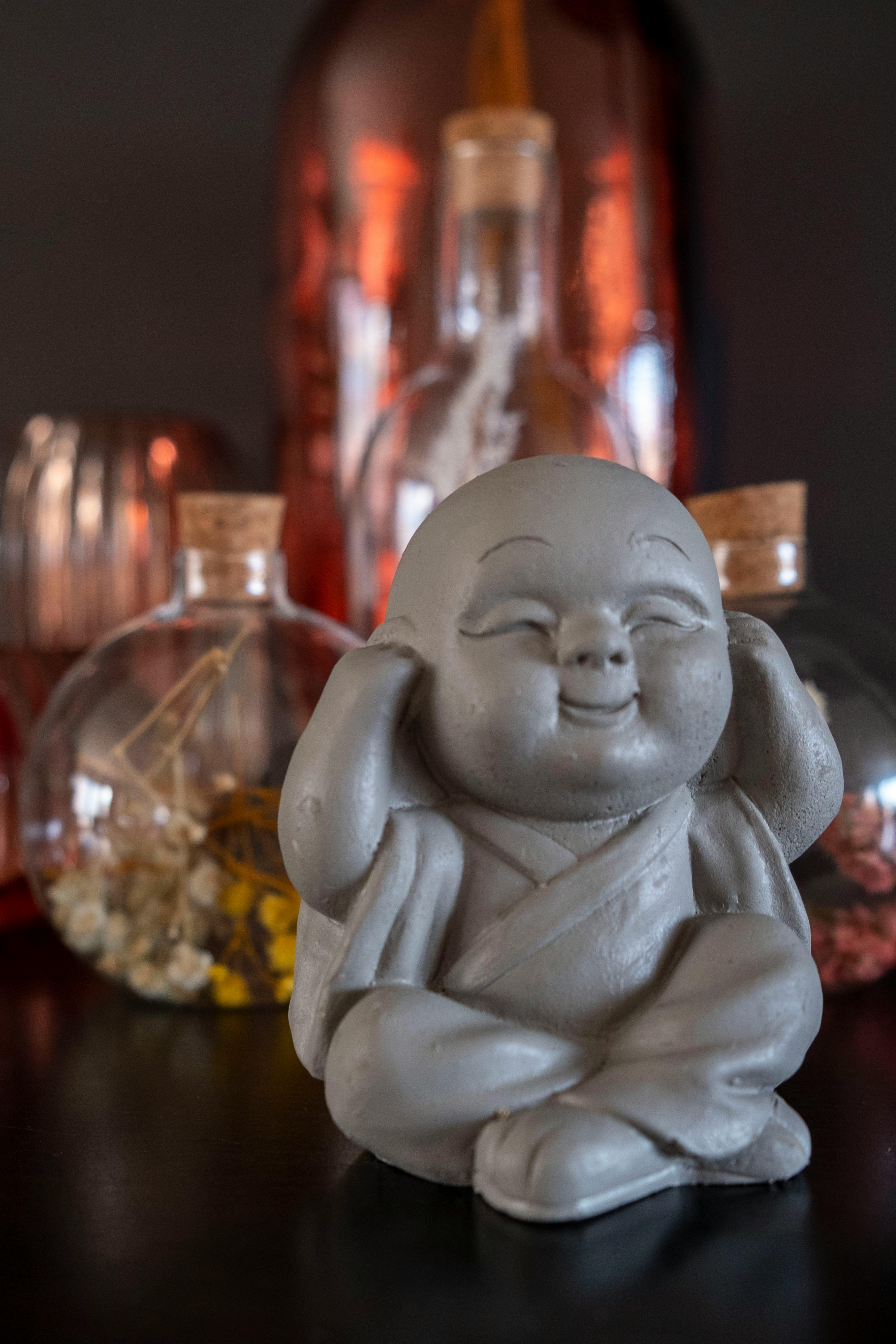 Baby Buddha Photos, Download The BEST Free Baby Buddha Stock Photos ...