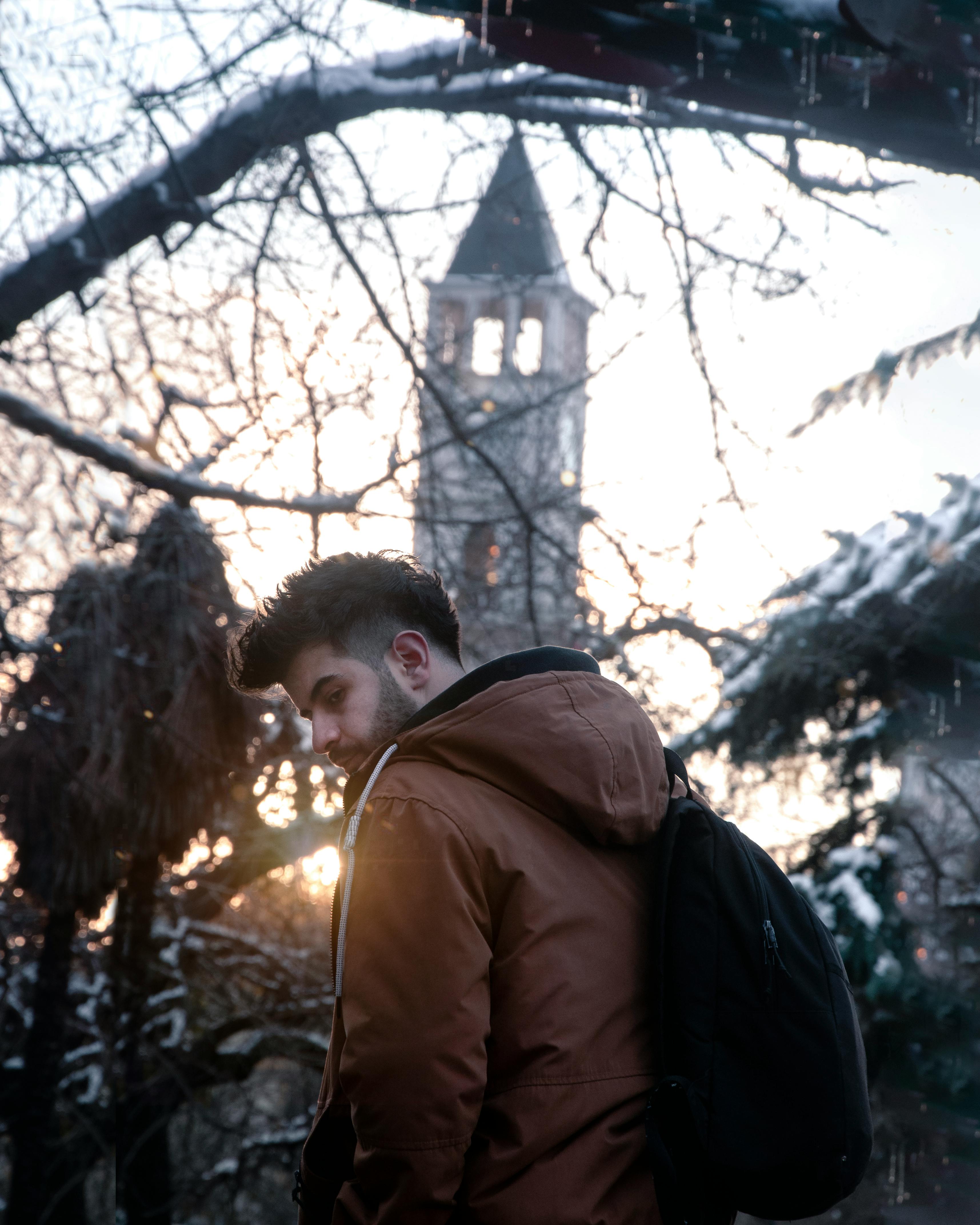 men style 14 Photos & Videos Collected by Ahmed Mulla