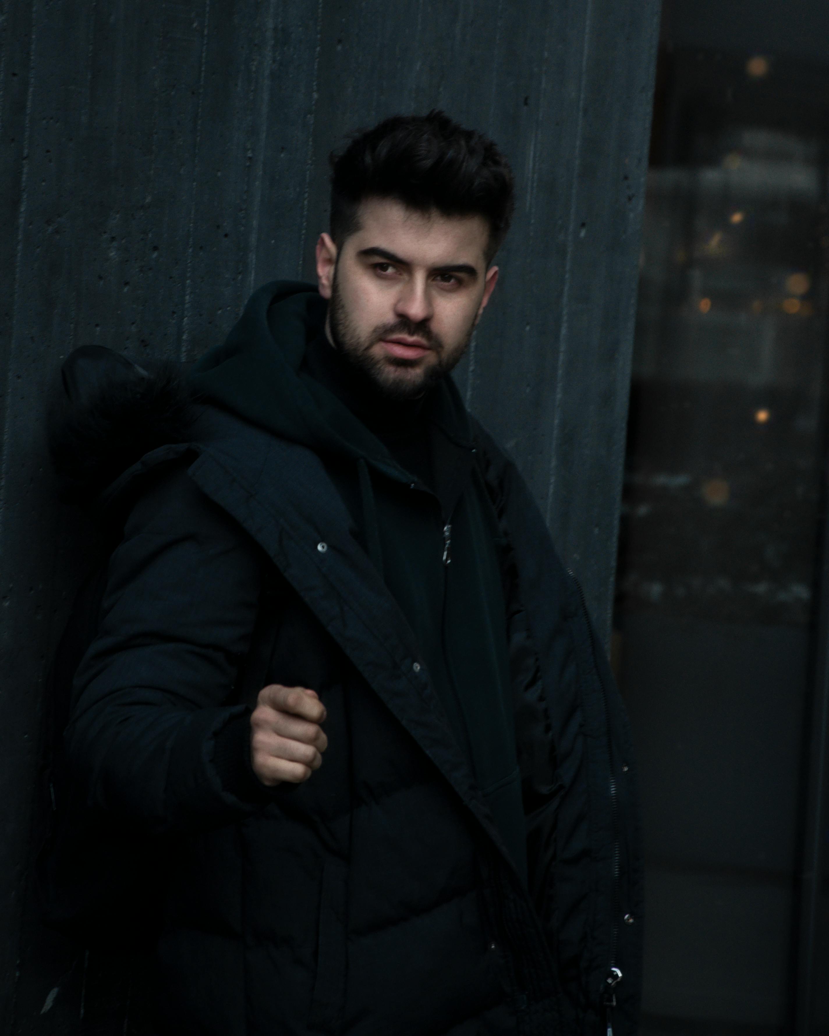 men style 14 Photos & Videos Collected by Ahmed Mulla