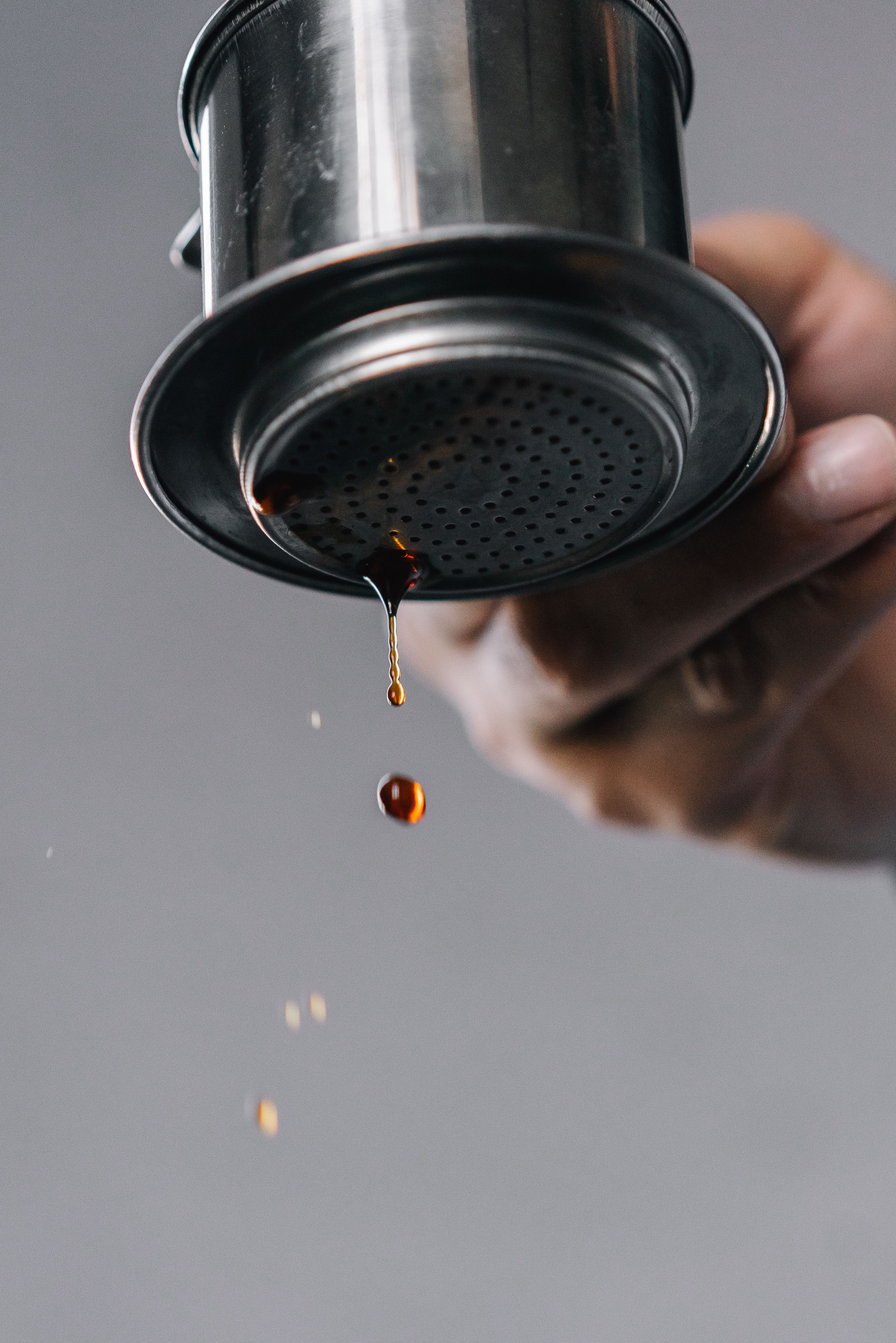 Coffee Dripping Photos, Download The BEST Free Coffee Dripping Stock ...