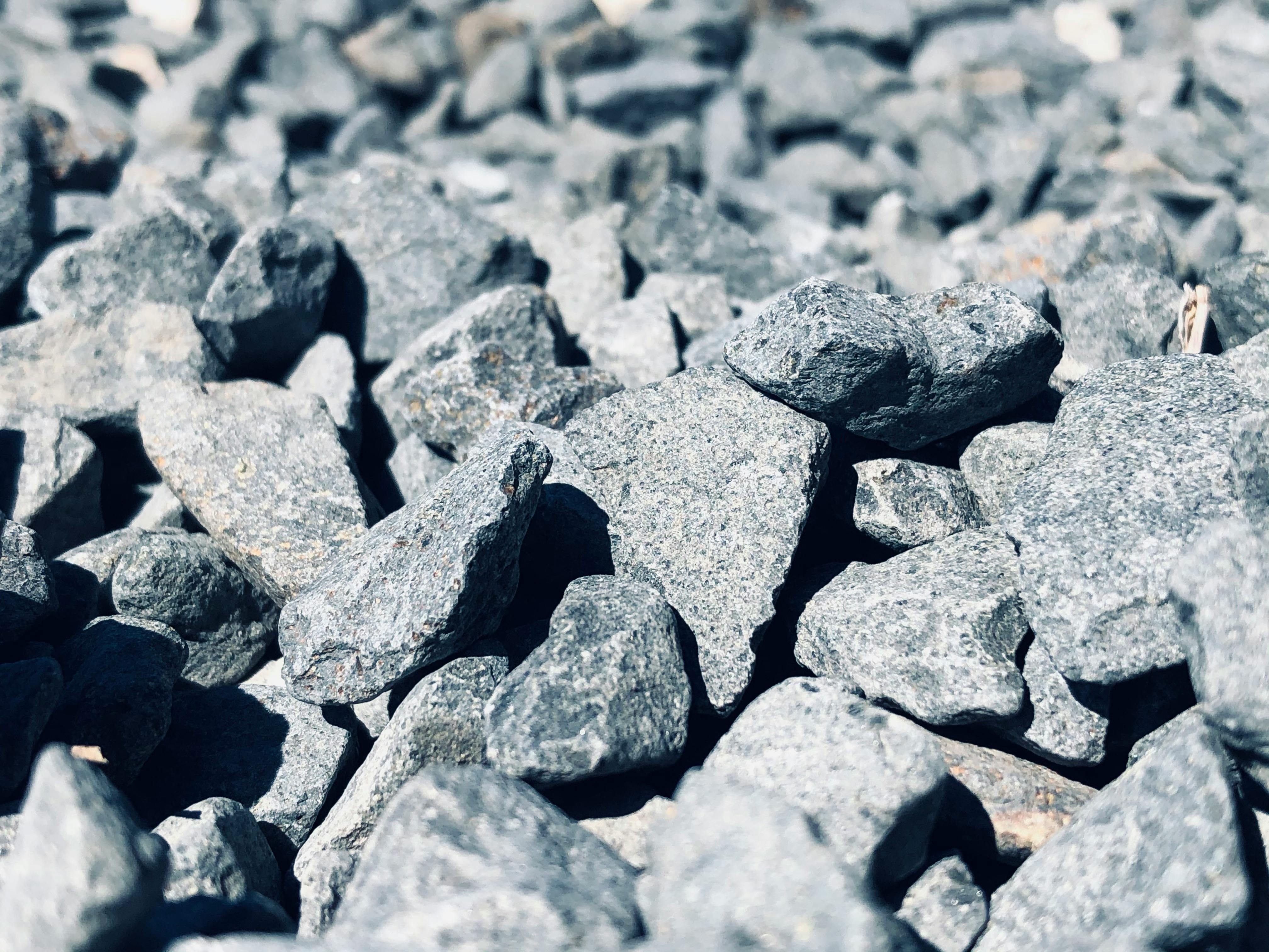 Free stock photo of grey, rock floor, rocks