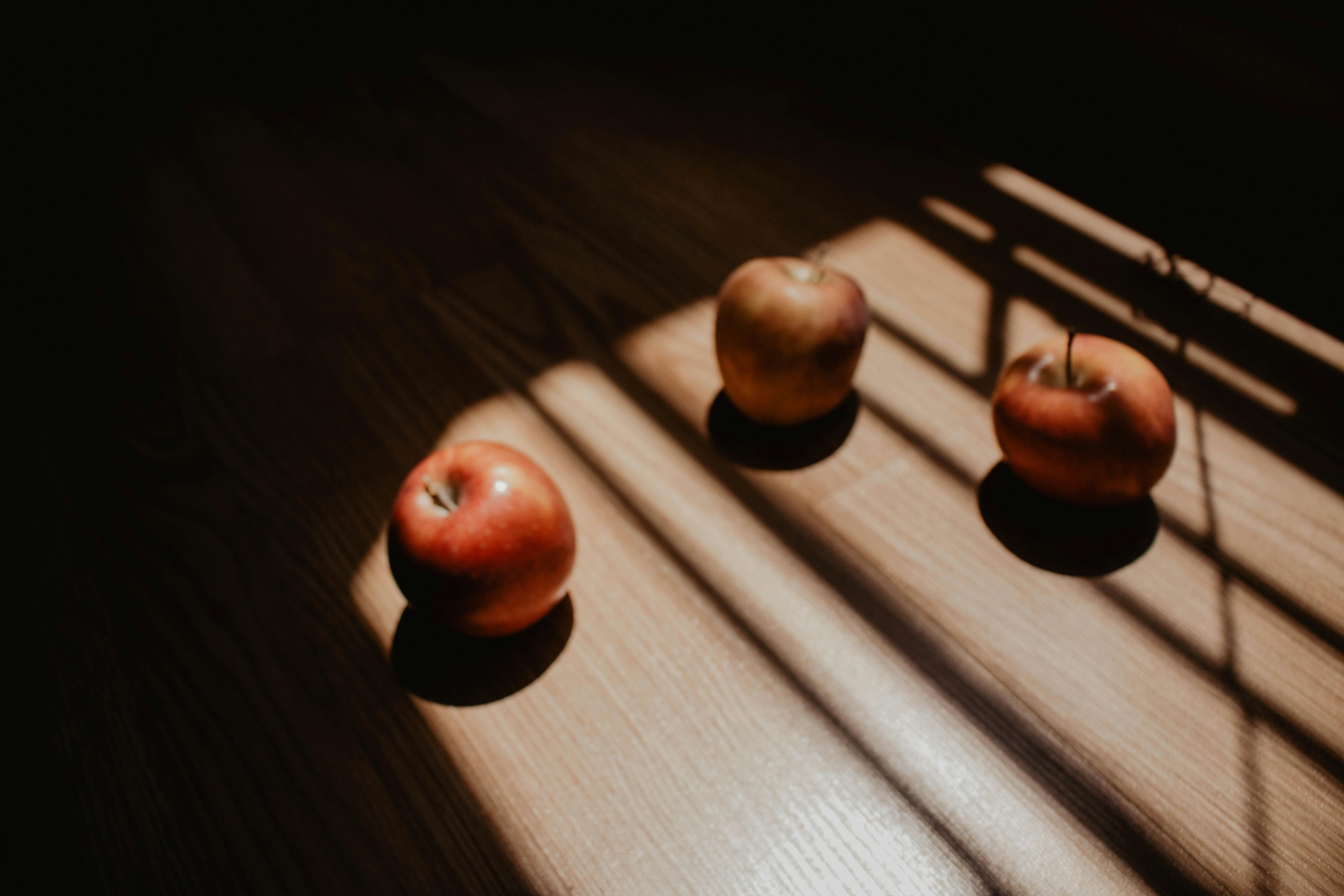 Mizzu Cho 님의 Mr Rotten Apple 컬렉션 사진 및 동영상 25개