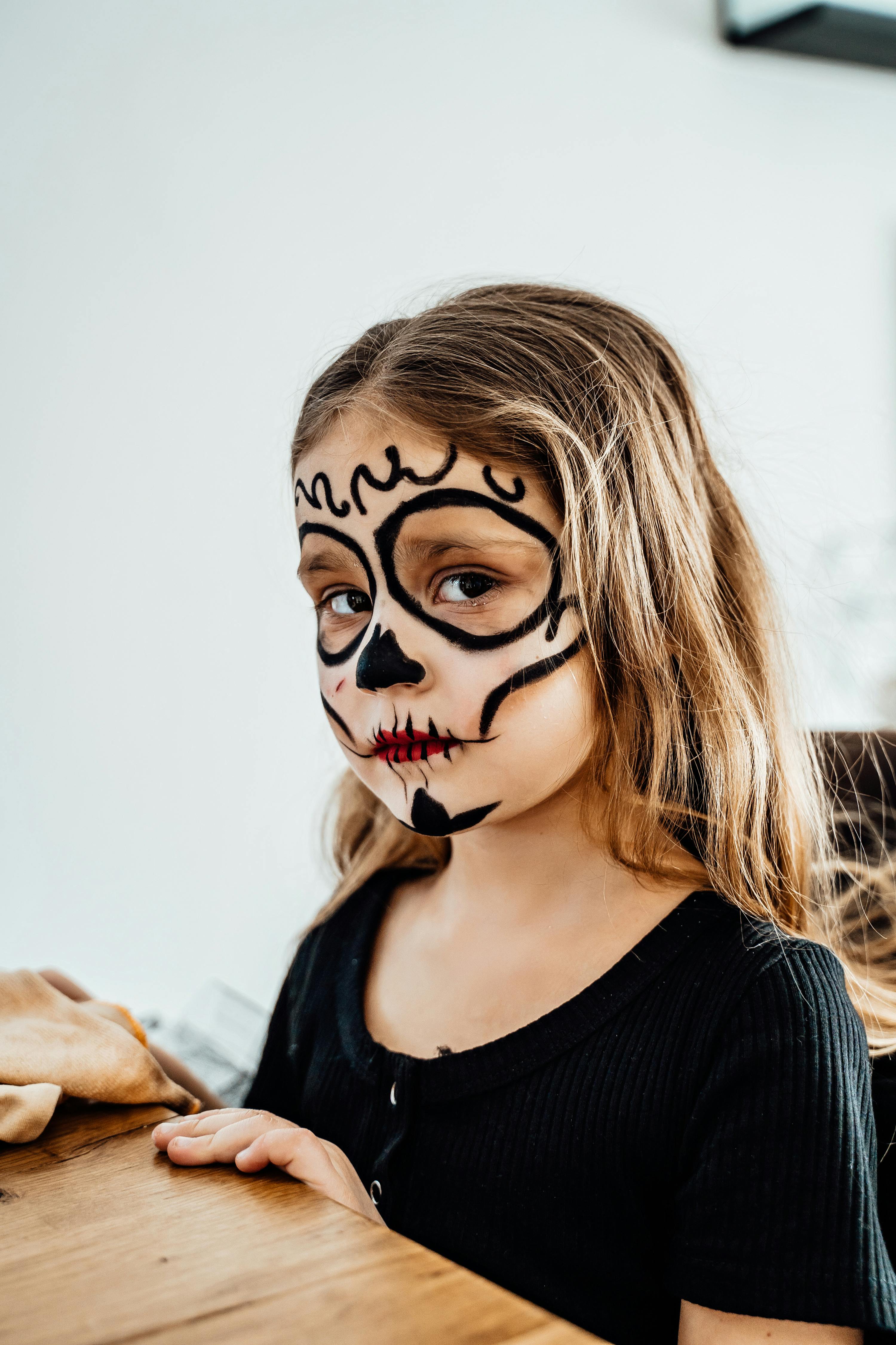 Skulls Cute Photos, Download The BEST Free Skulls Cute Stock Photos ...