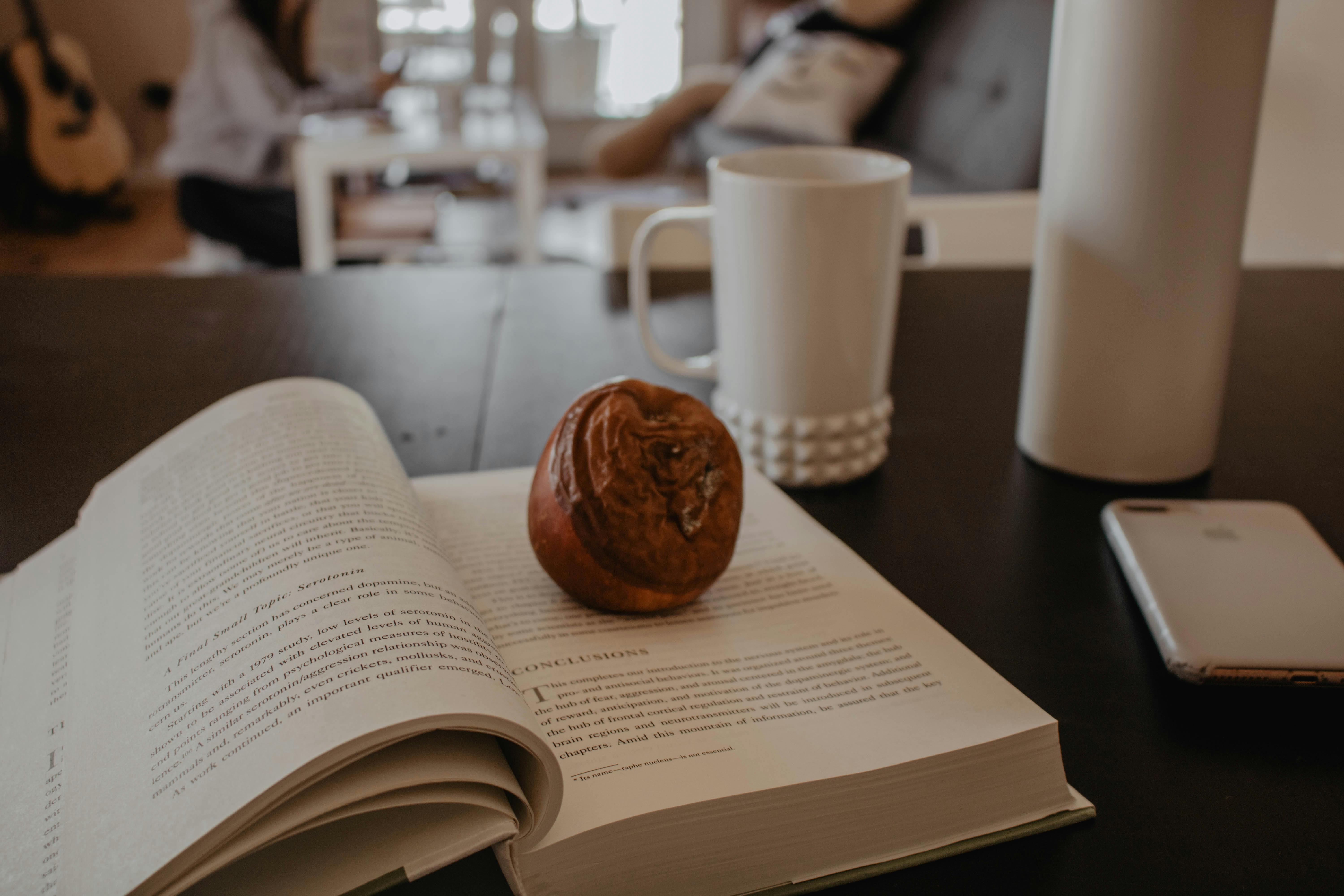 Mr Rotten Apple 25 Photos & Videos Collected by Mizzu Cho