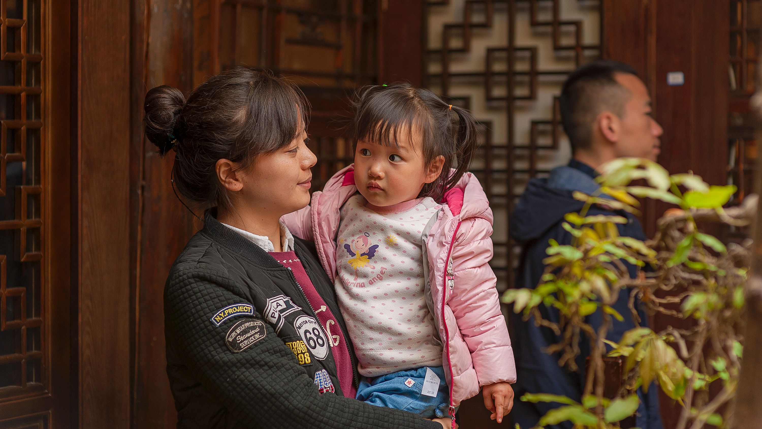 Dad Bun Duong Photos, Download Free Dad Bun Duong Stock Photos & HD Images