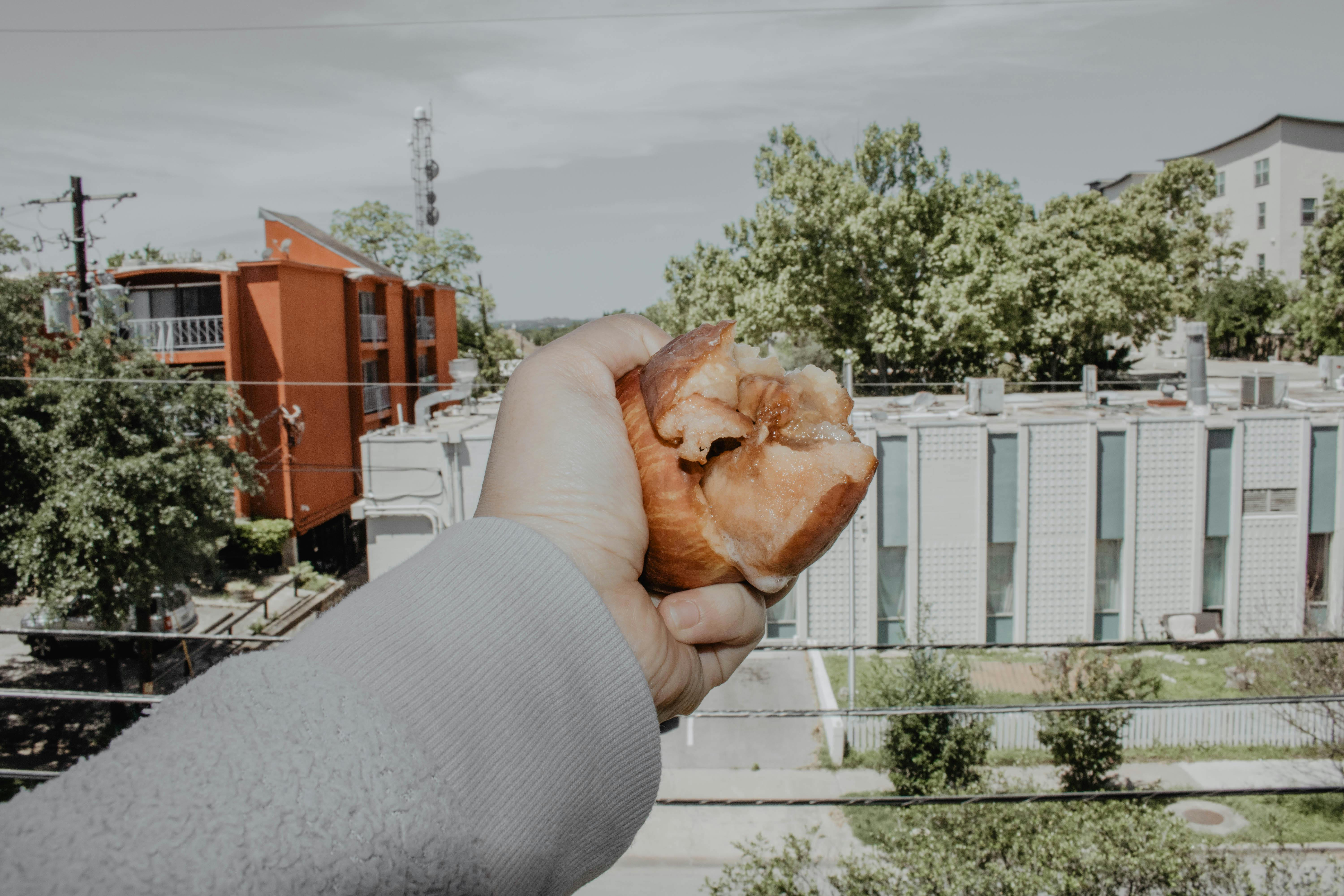 Mizzu Cho 님의 Mr Rotten Apple 컬렉션 사진 및 동영상 25개