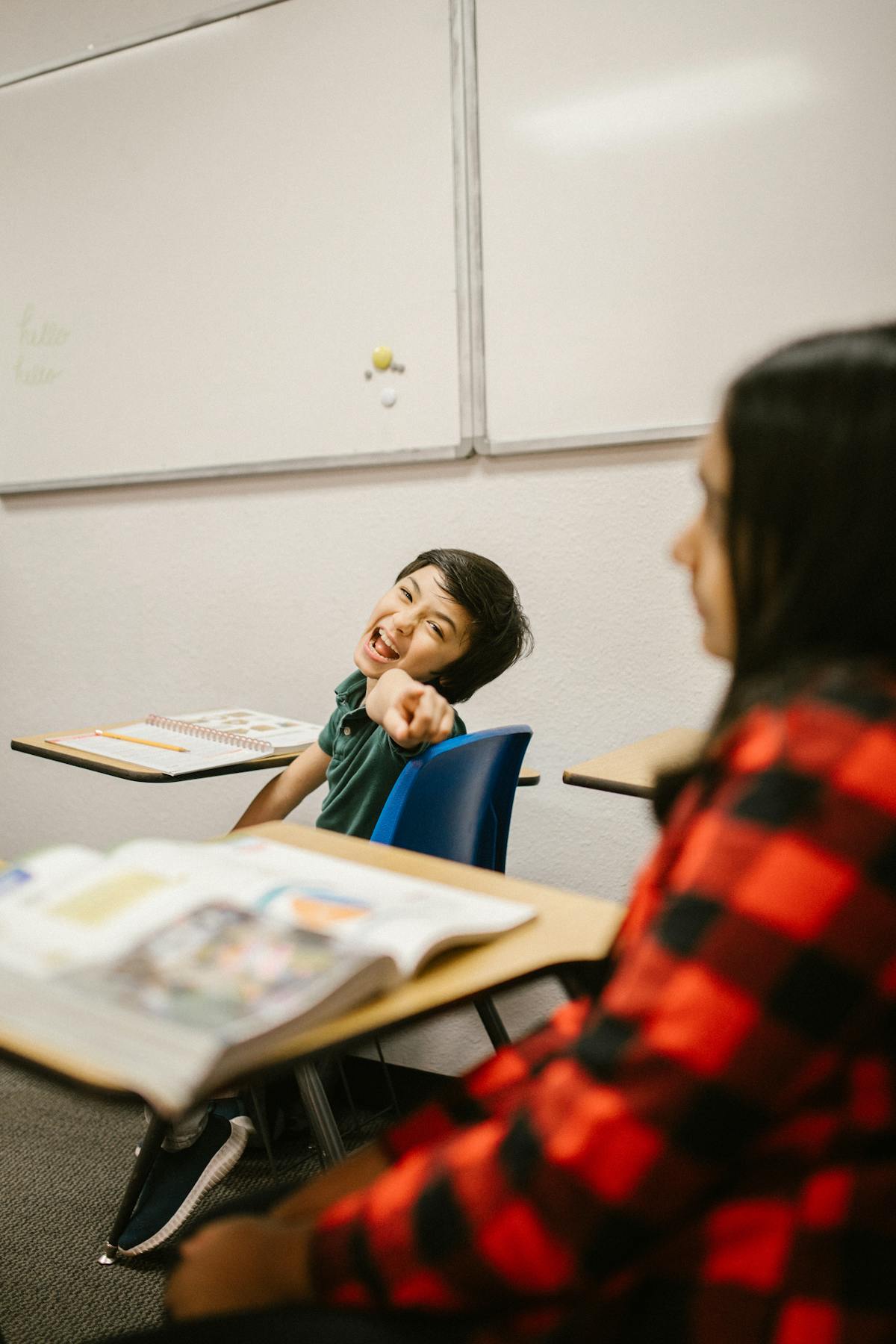 Bullying Photos, Download The BEST Free Bullying Stock Photos & HD Images