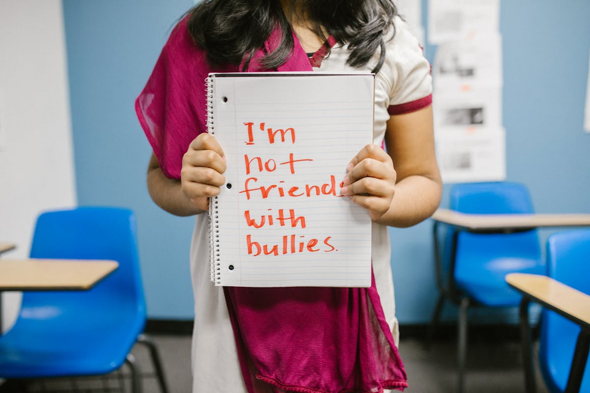 Bullying Photos, Download The BEST Free Bullying Stock Photos & HD Images