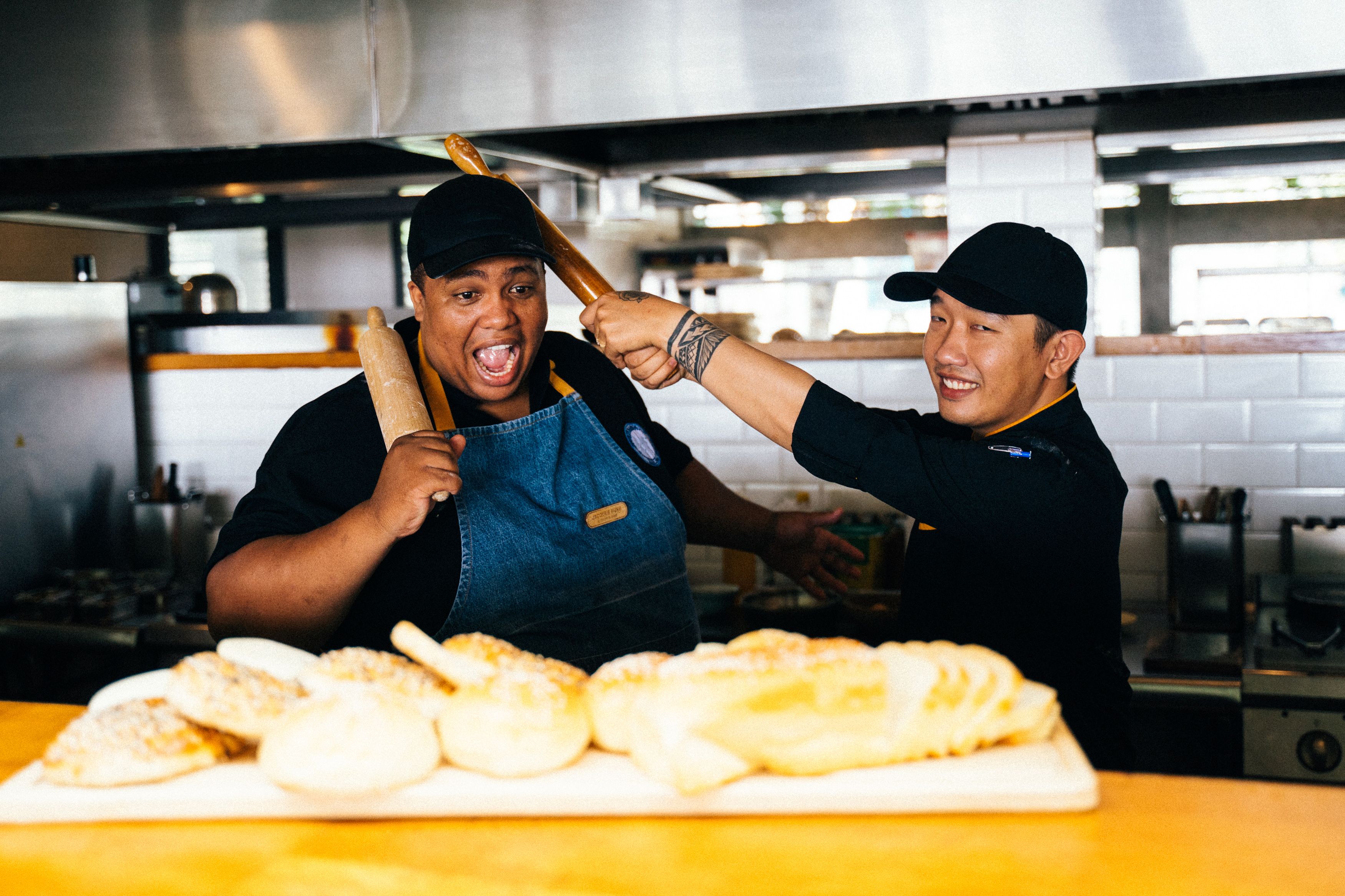 Sous Chef Photos, Download The BEST Free Sous Chef Stock Photos & HD Images