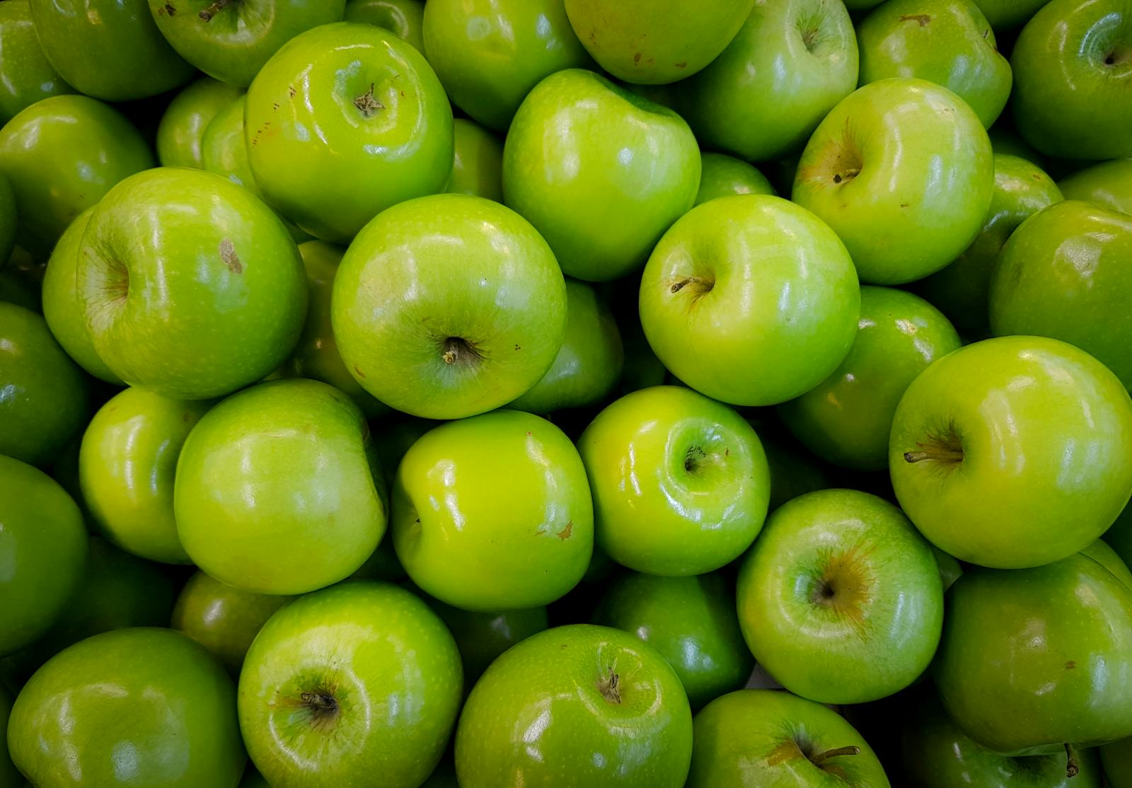 Apples Photos, Download The BEST Free Apples Stock Photos & HD Images