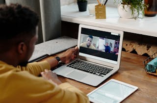 UBS Email Format and Contact Info for Business Professionals