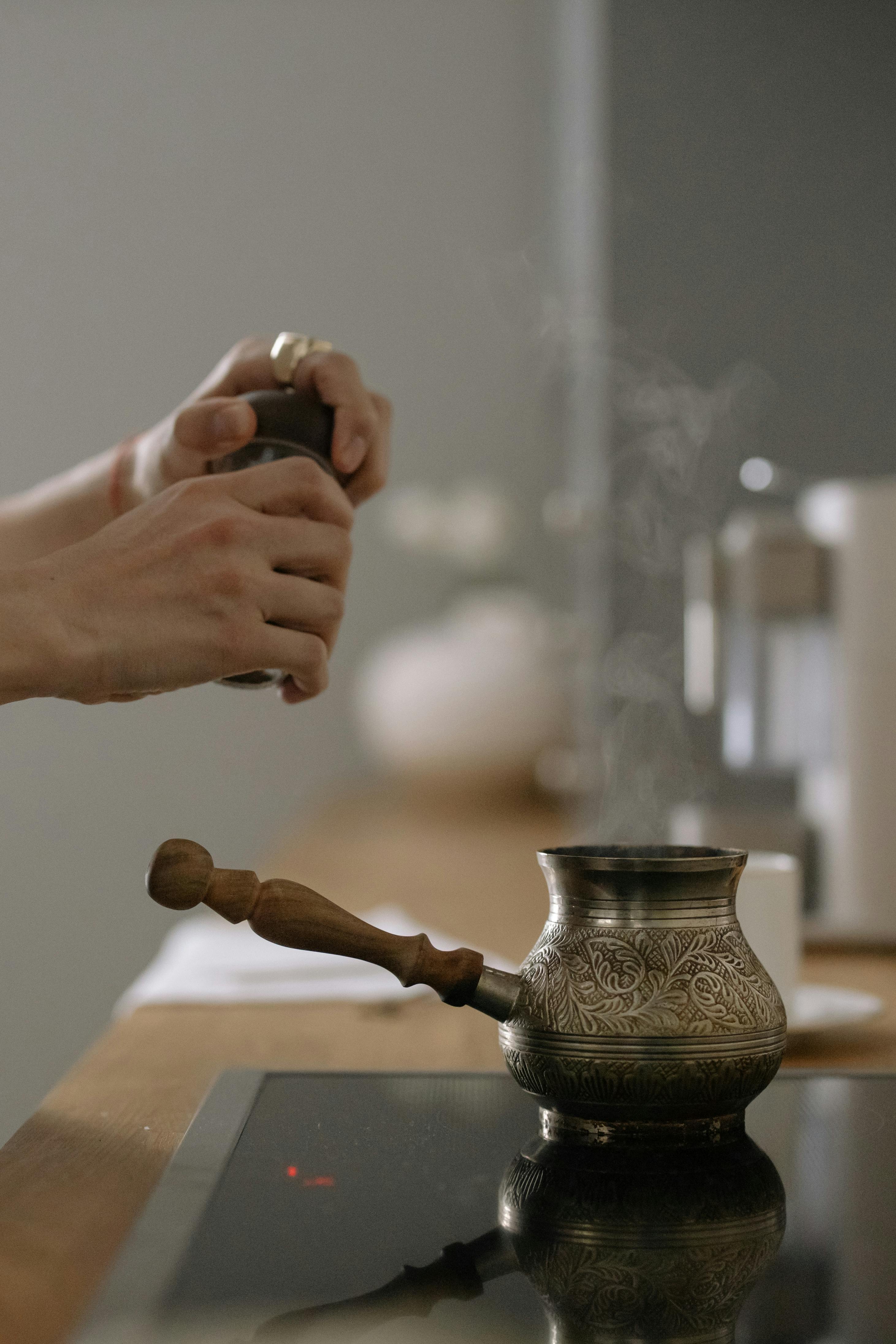 Induction Photos, Download The BEST Free Induction Stock Photos & HD Images