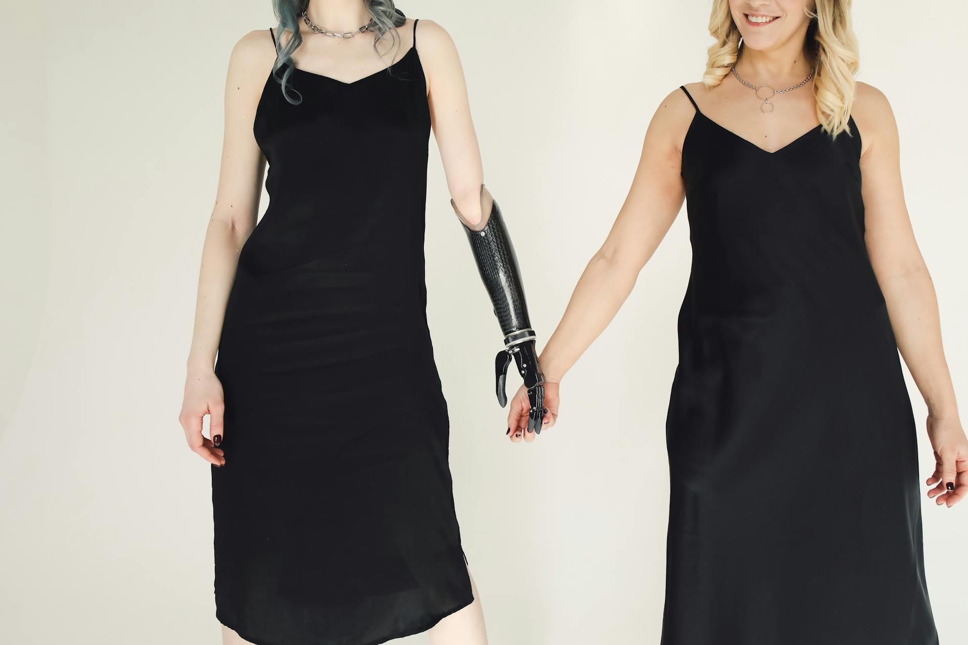 Association of British Insurers: A History of UK Insurance