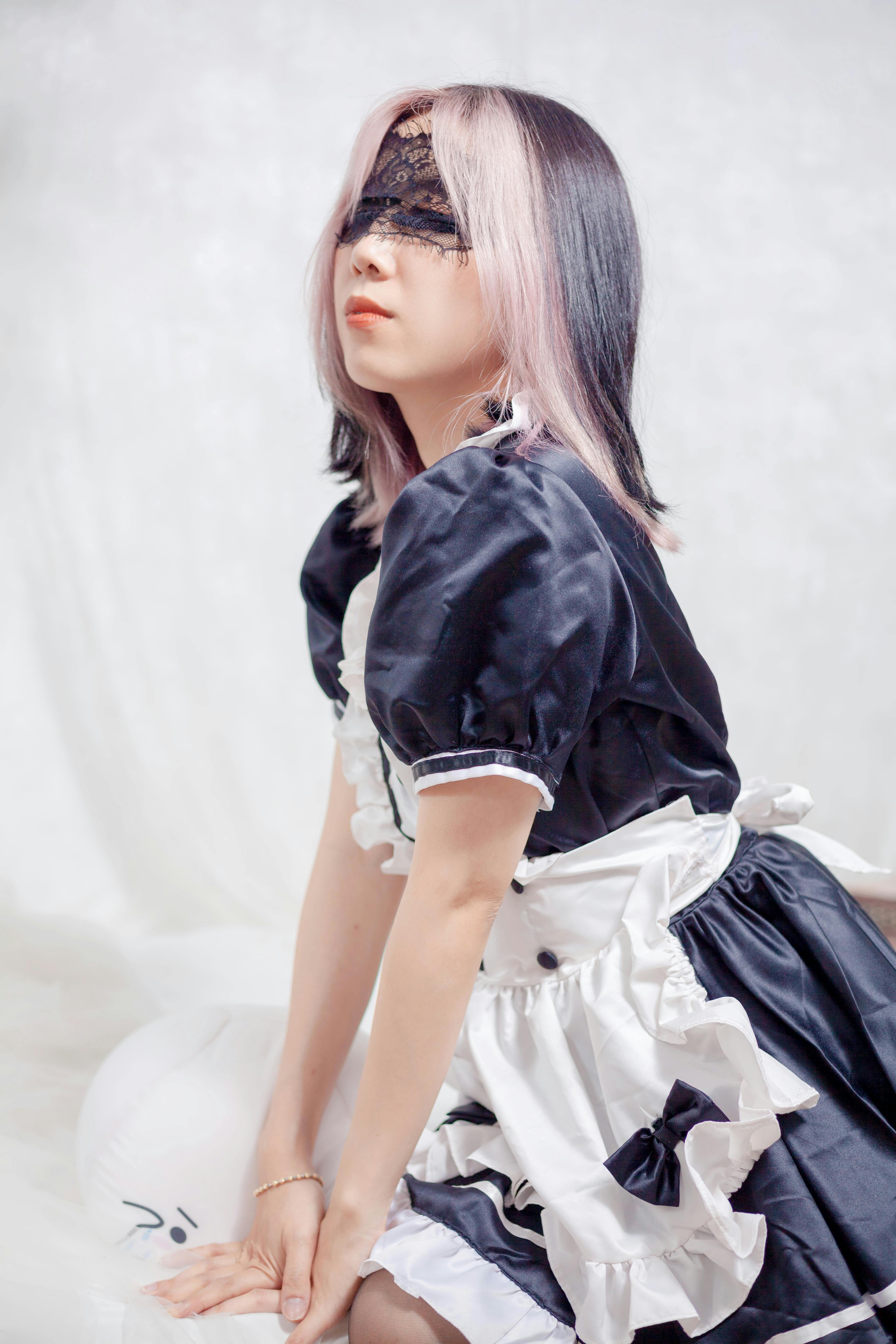 Mew Baby 69+Xxx Photos, Download The BEST Free Mew Baby 69+Xxx Stock ...