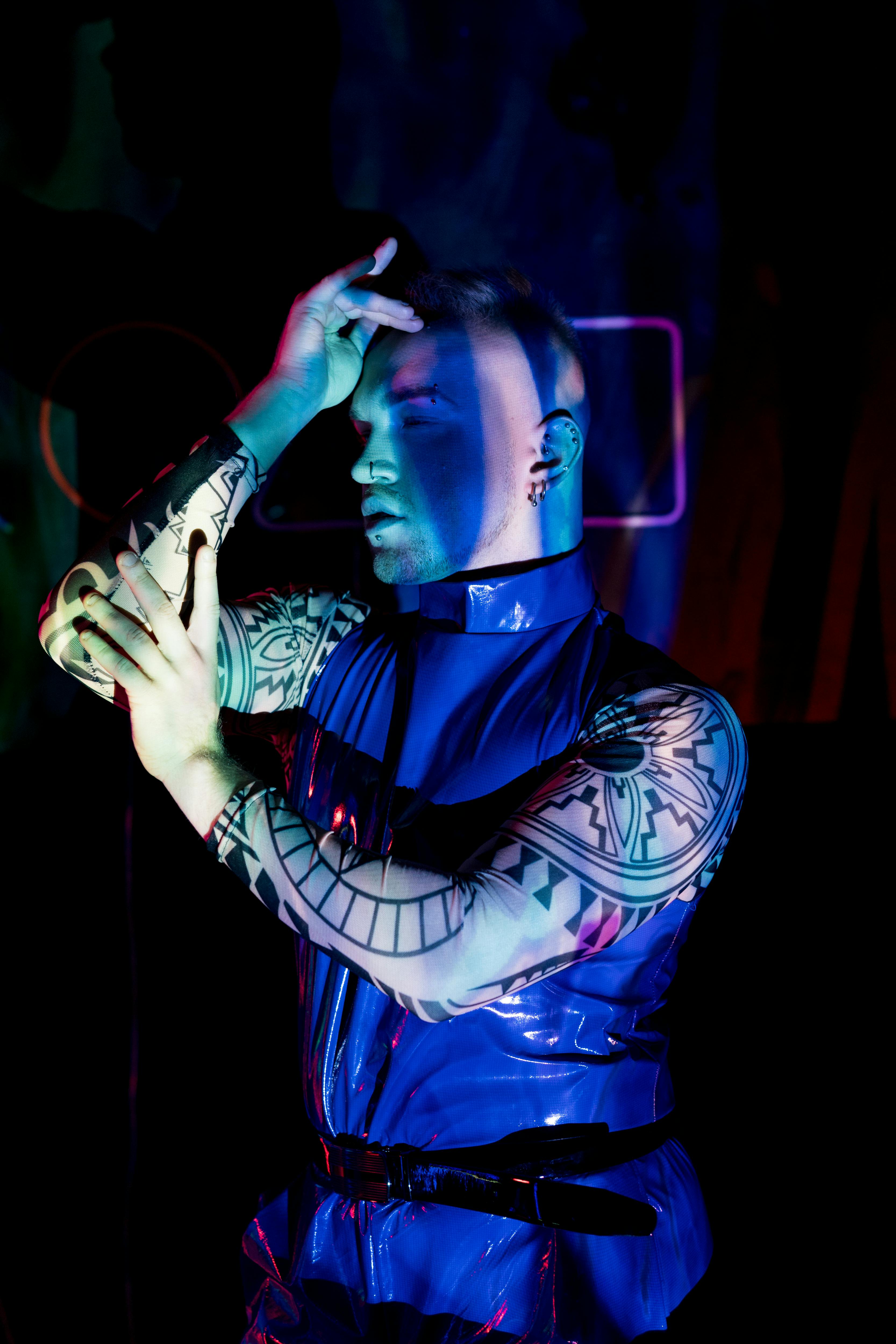 Male Model Neck Photos, Download The BEST Free Male Model Neck Stock ...