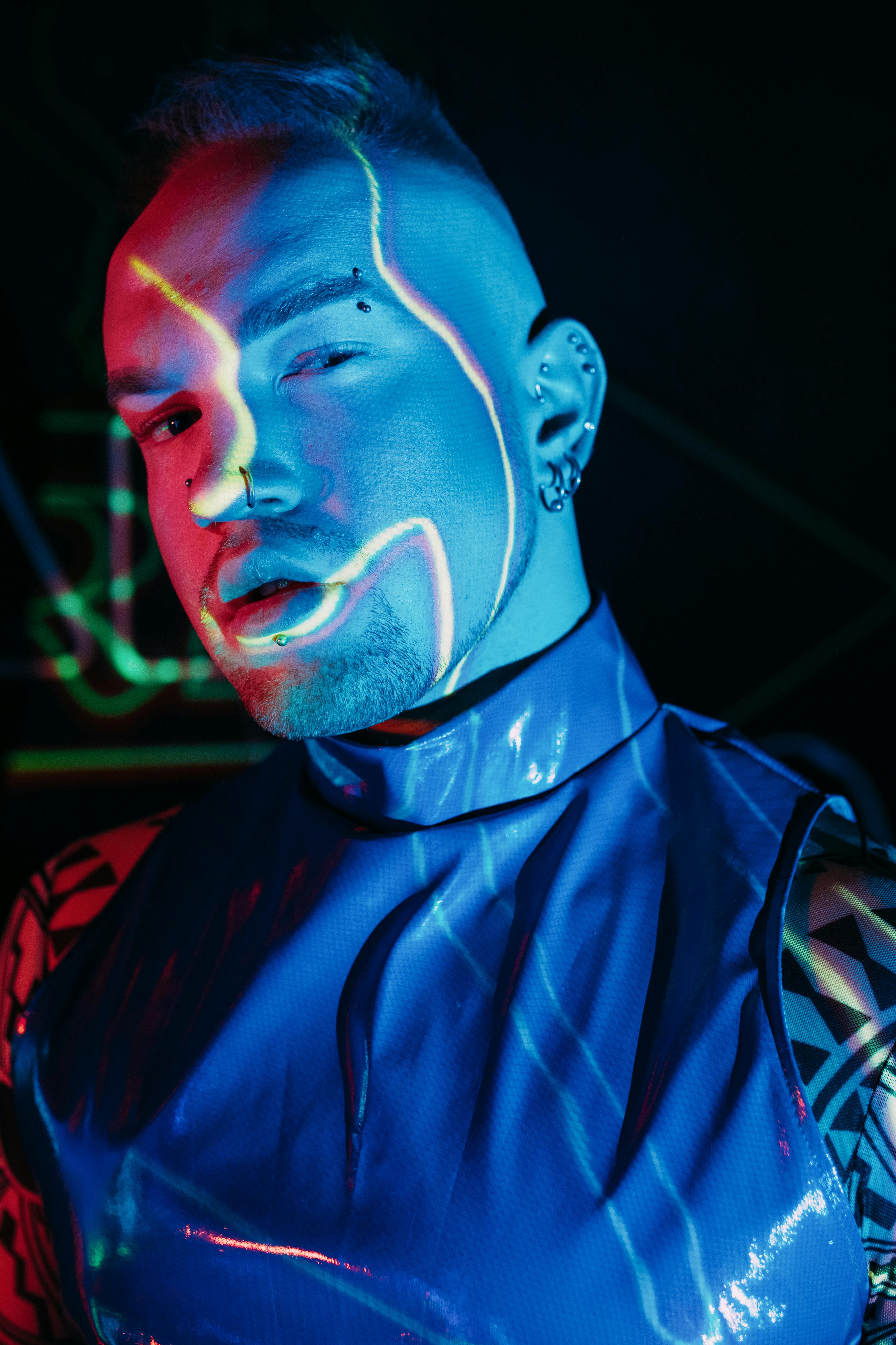 Radical Background Photos, Download The BEST Free Radical Background ...