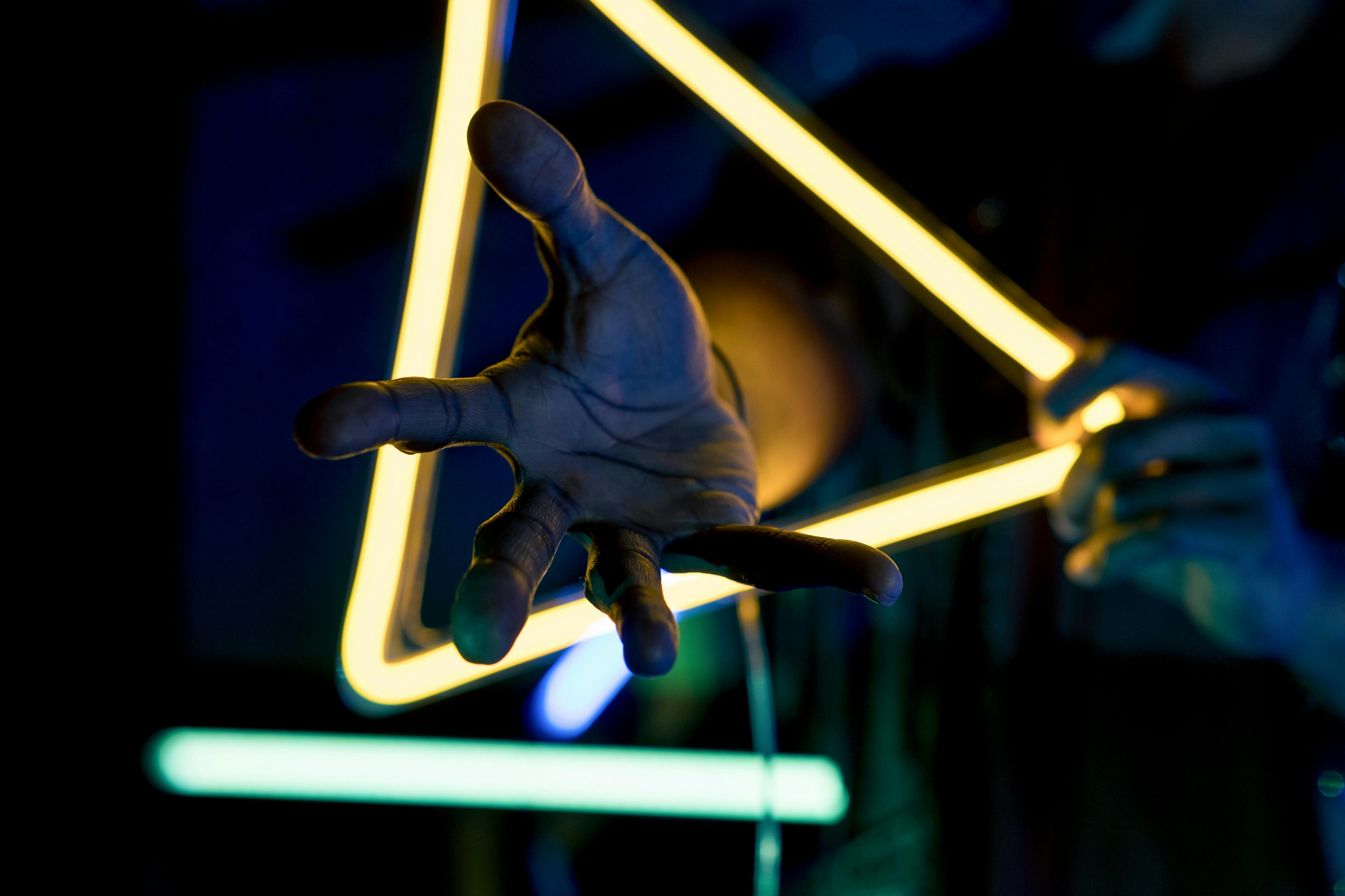 Gymnasts Human Triangle Photos, Download The BEST Free Gymnasts Human ...