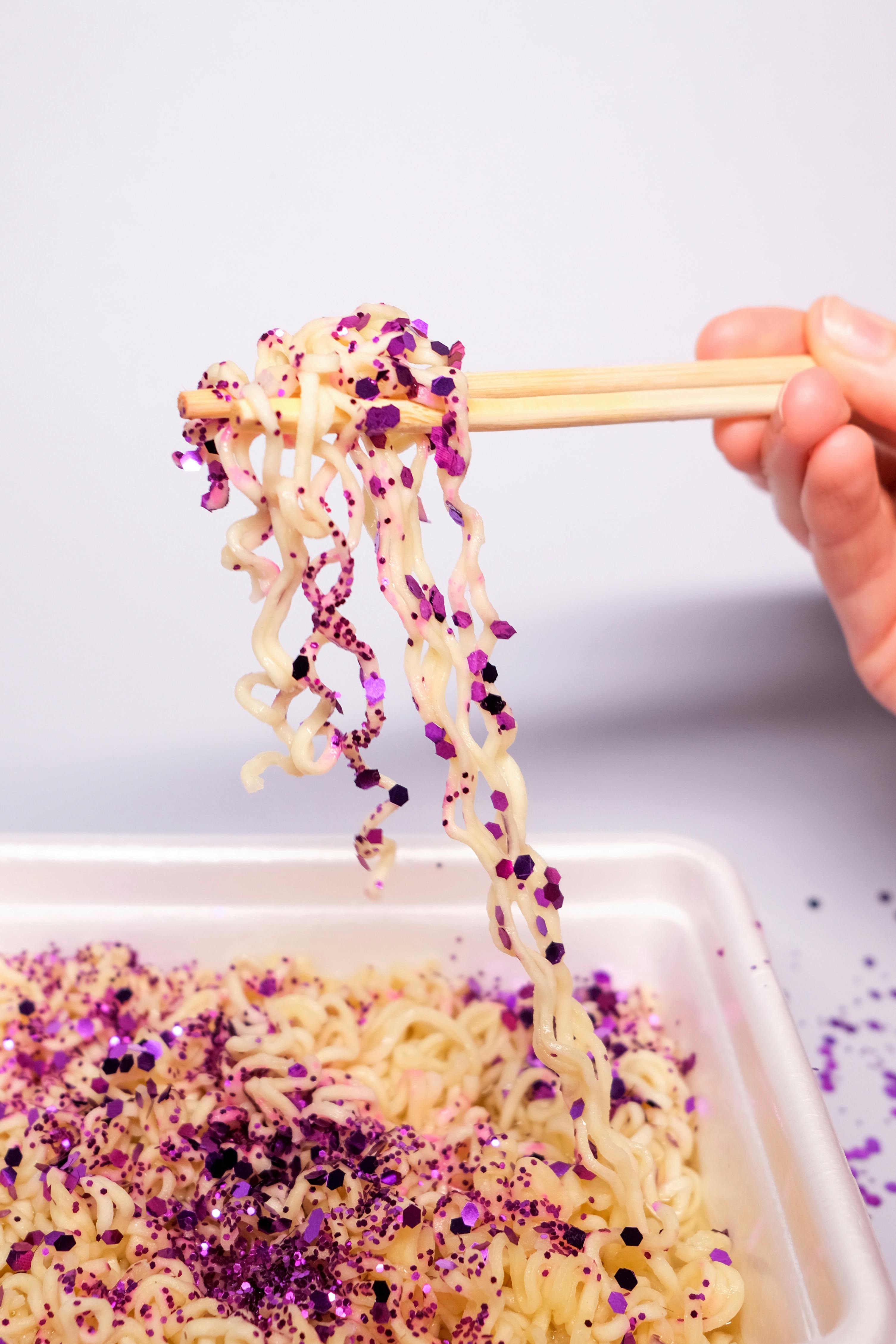 Stringy Food Photos, Download The BEST Free Stringy Food Stock Photos ...