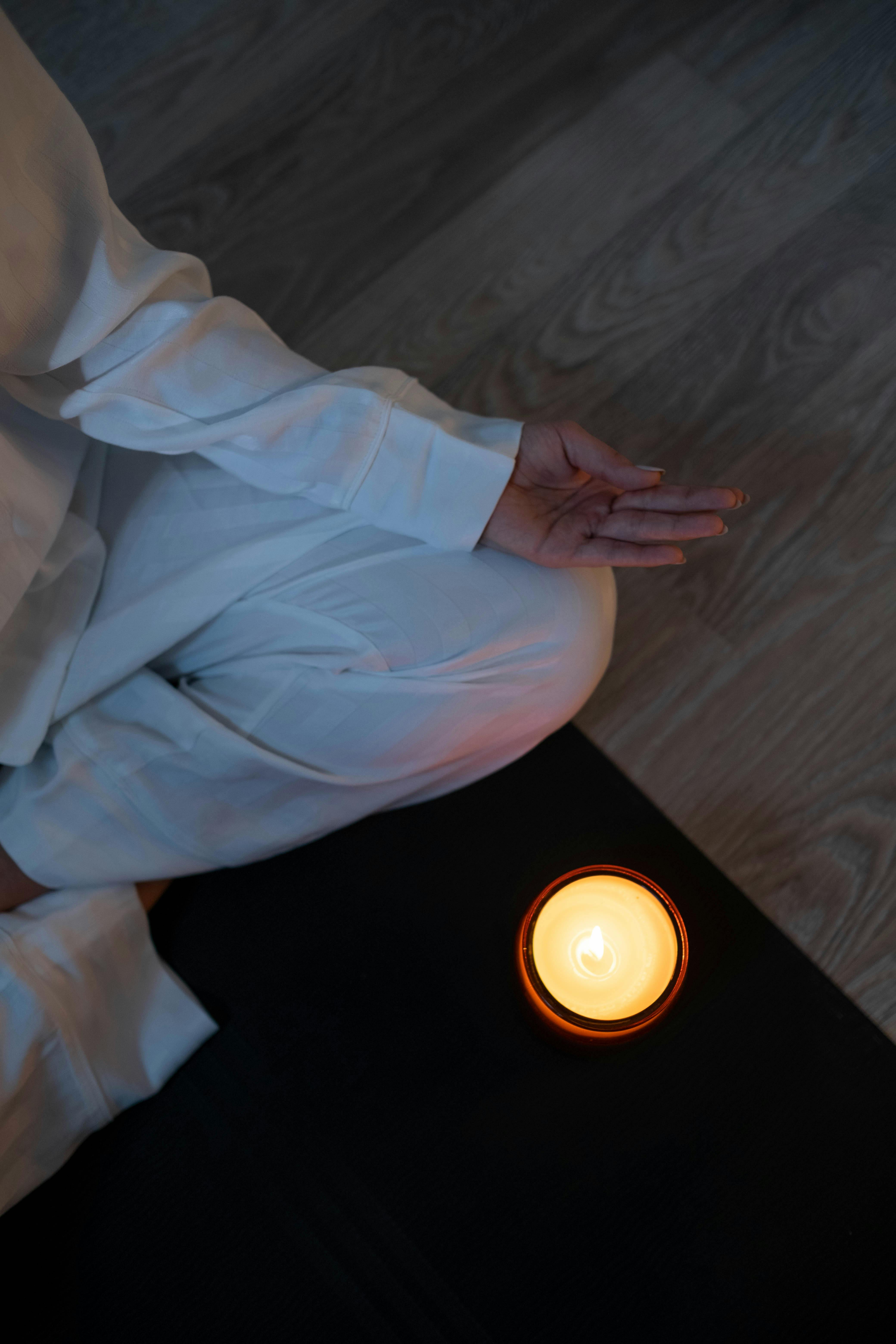 2,000+ Best Pajama Photos · 100% Free Download · Pexels Stock Photos