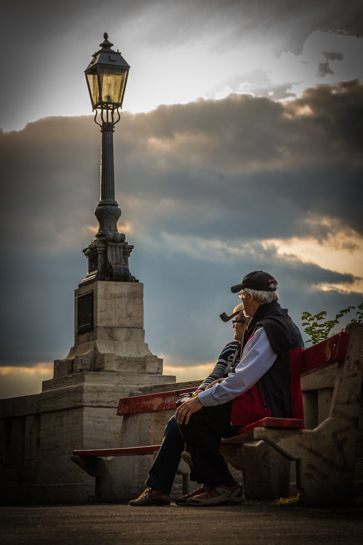 Elderly Photos, Download The BEST Free Elderly Stock Photos & HD Images