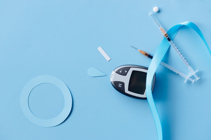 Save on Novolog: Get Your Novolog Copay Card Today