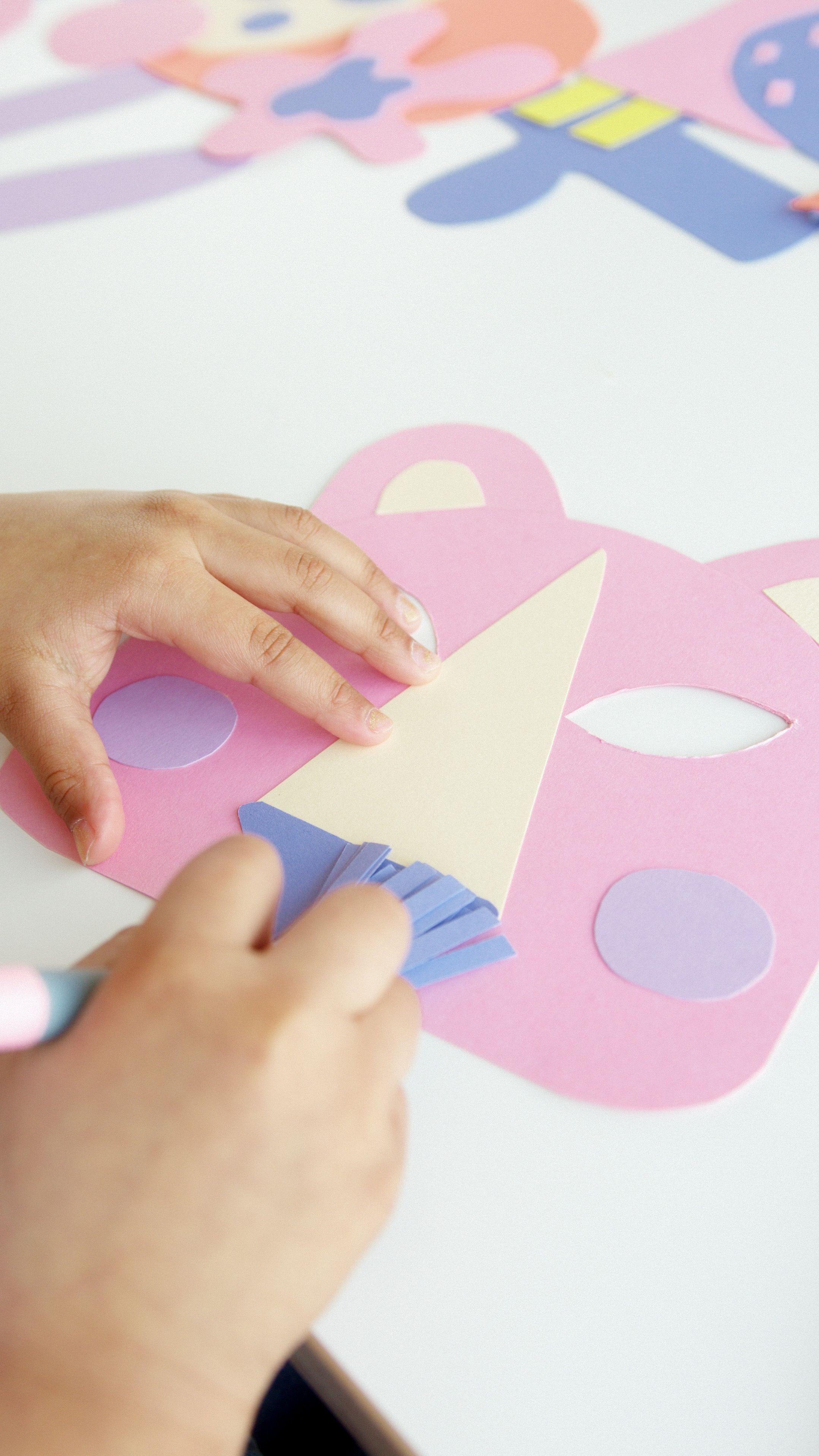 Hand Craft Design Photos, Download The BEST Free Hand Craft Design ...