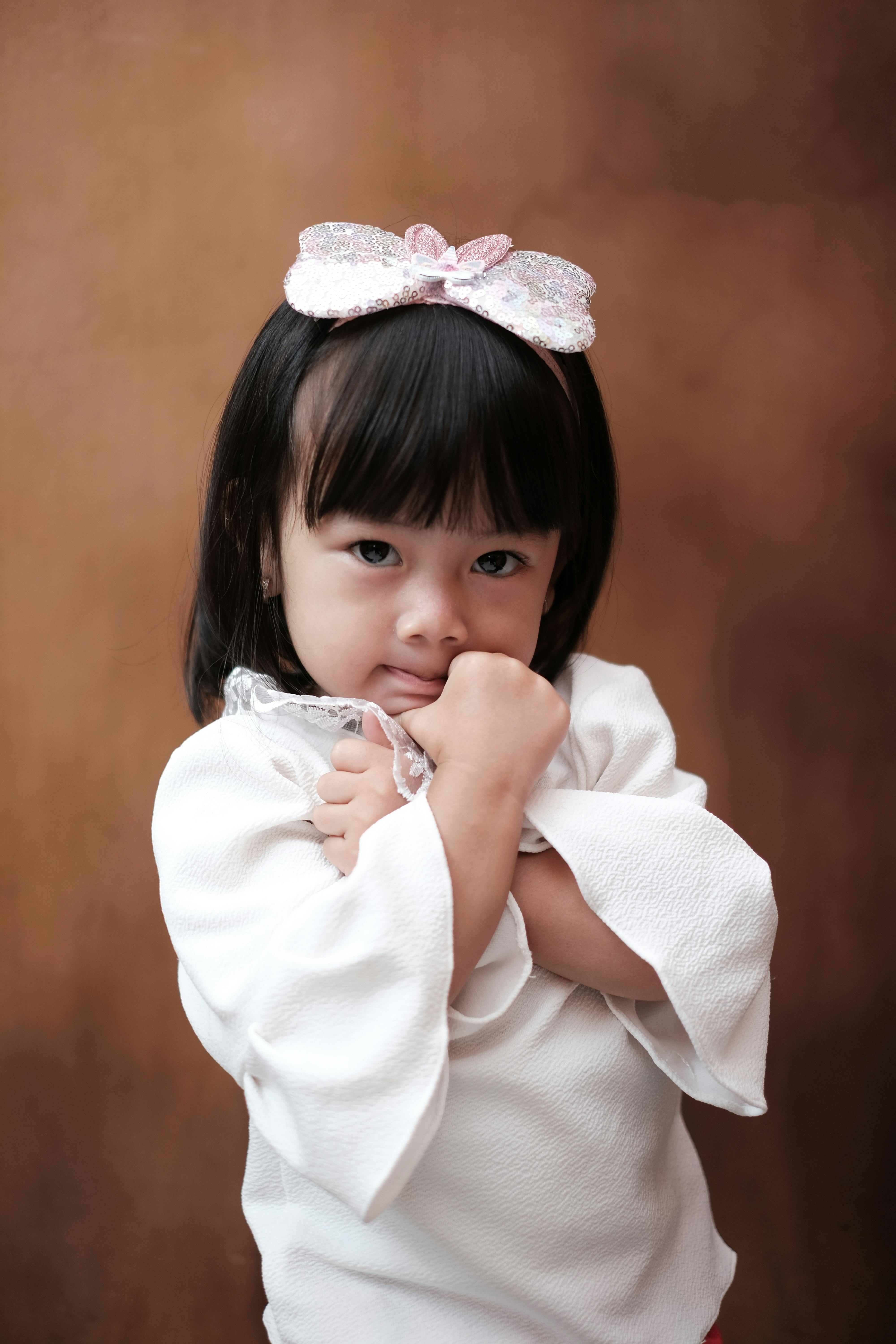 Toddler Model Photos, Download The BEST Free Toddler Model Stock Photos ...
