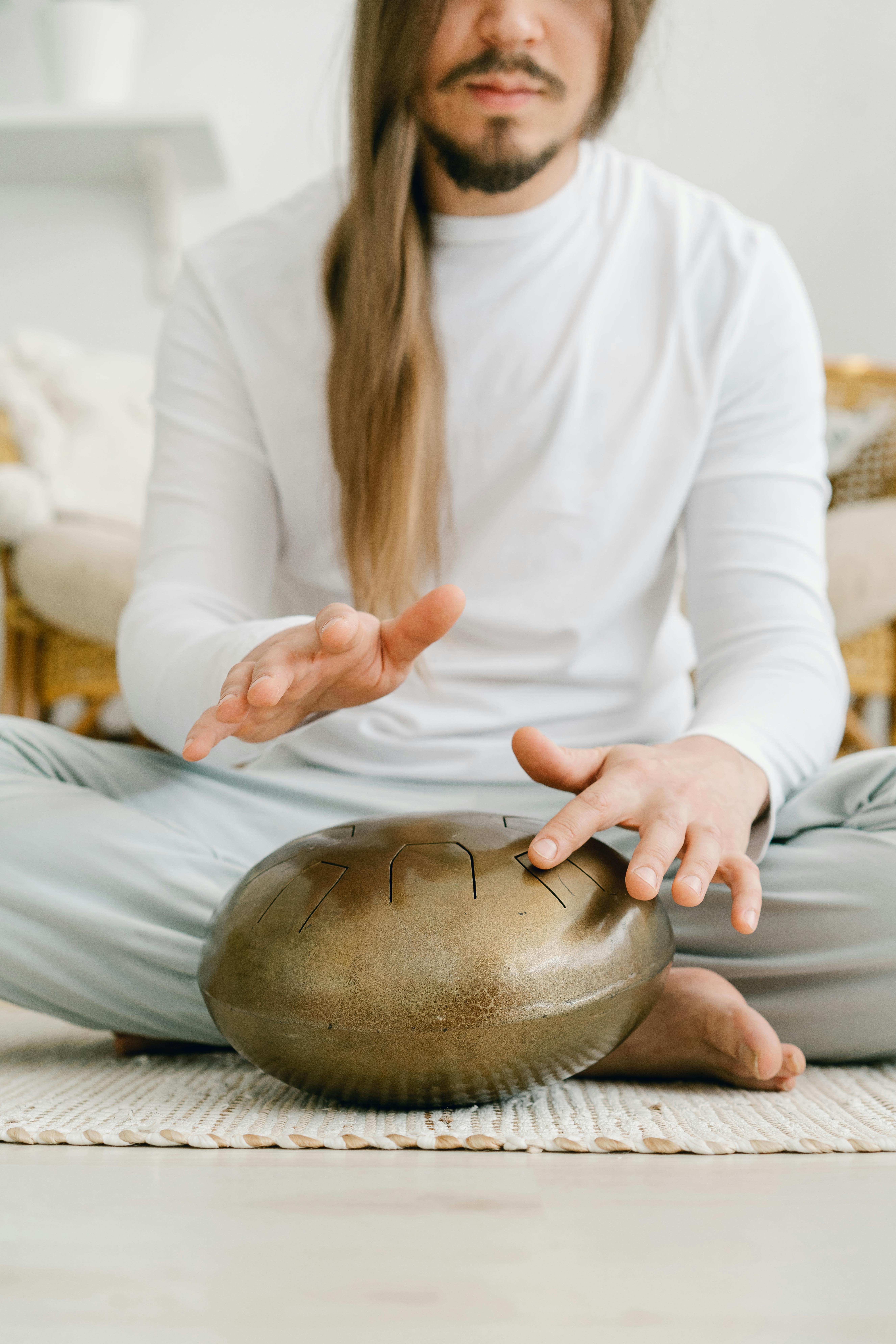 Yoga Hobby Man Photos, Download The BEST Free Yoga Hobby Man Stock ...