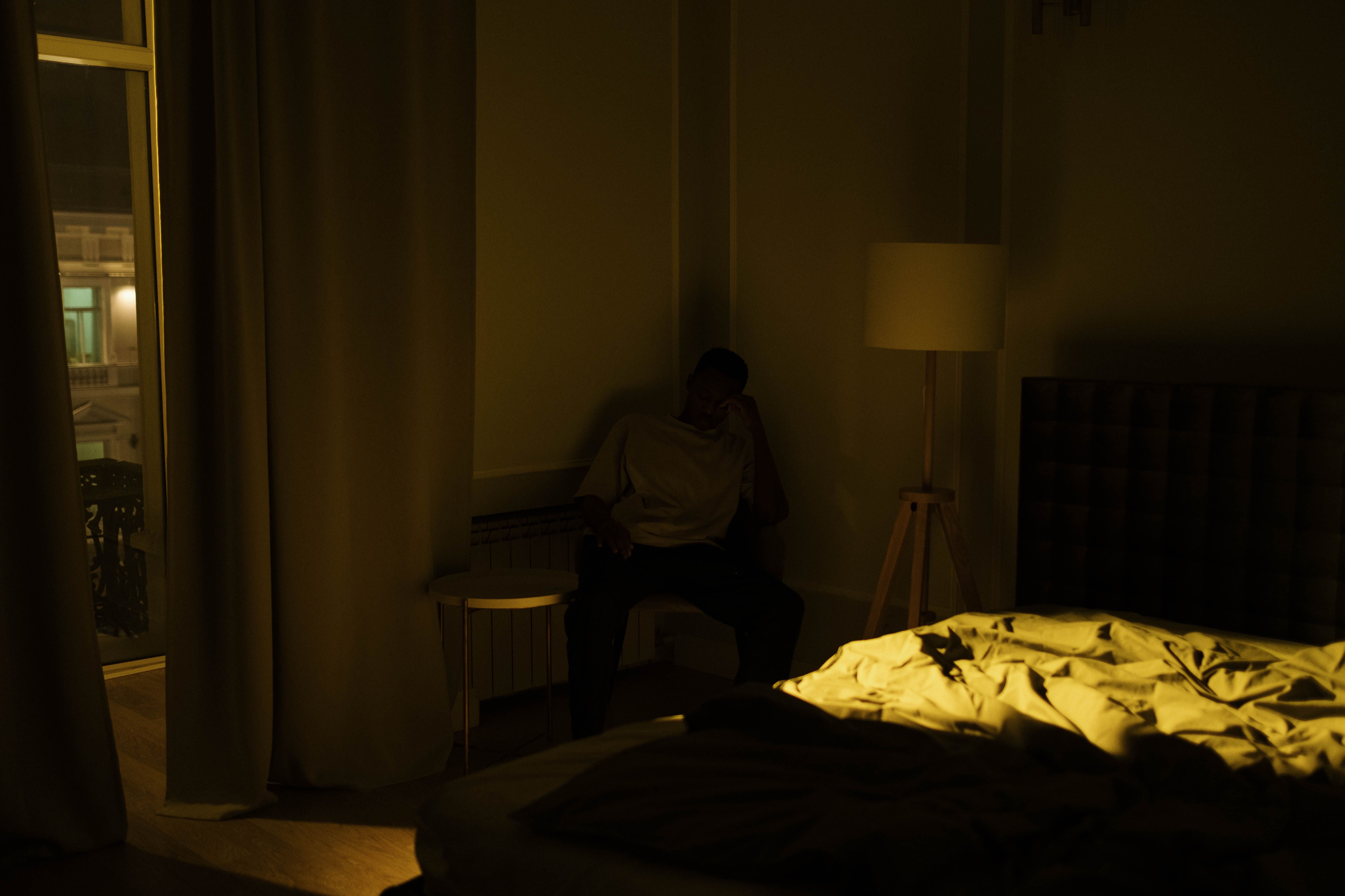Exhaustion Photos, Download The BEST Free Exhaustion Stock Photos & HD ...