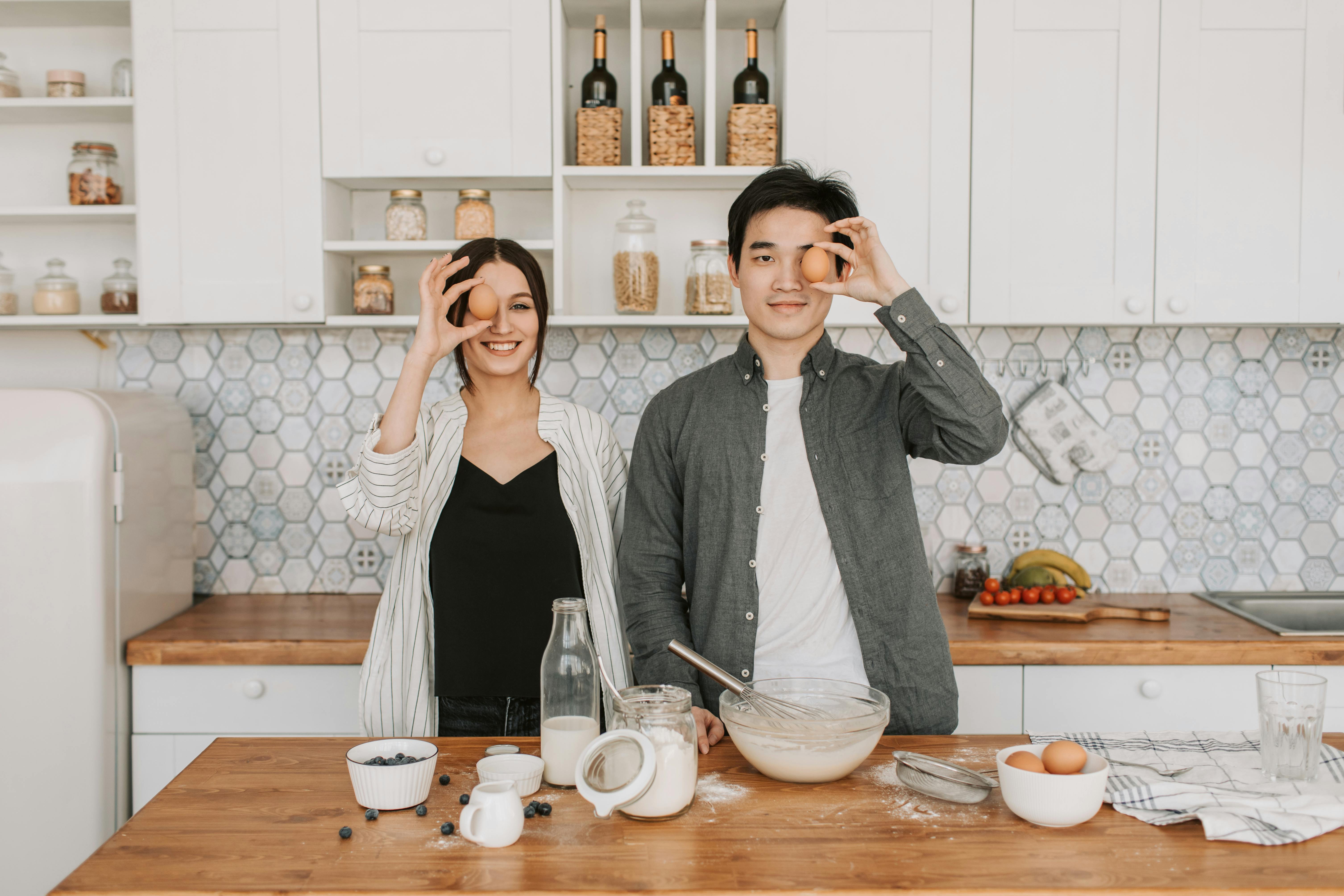 Cooking Covers Photos, Download The BEST Free Cooking Covers Stock ...