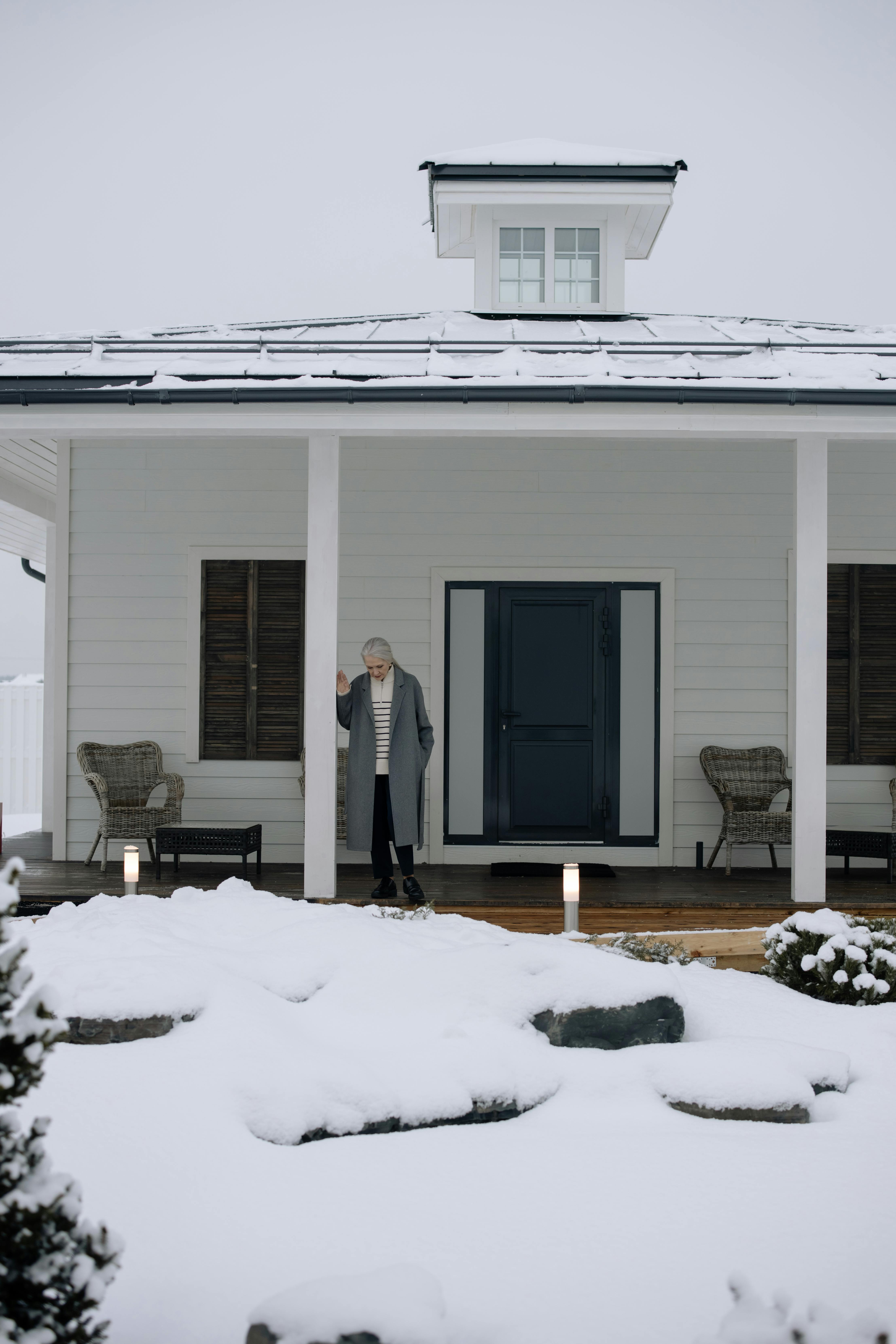 House Warming Photos, Download The BEST Free House Warming Stock Photos ...