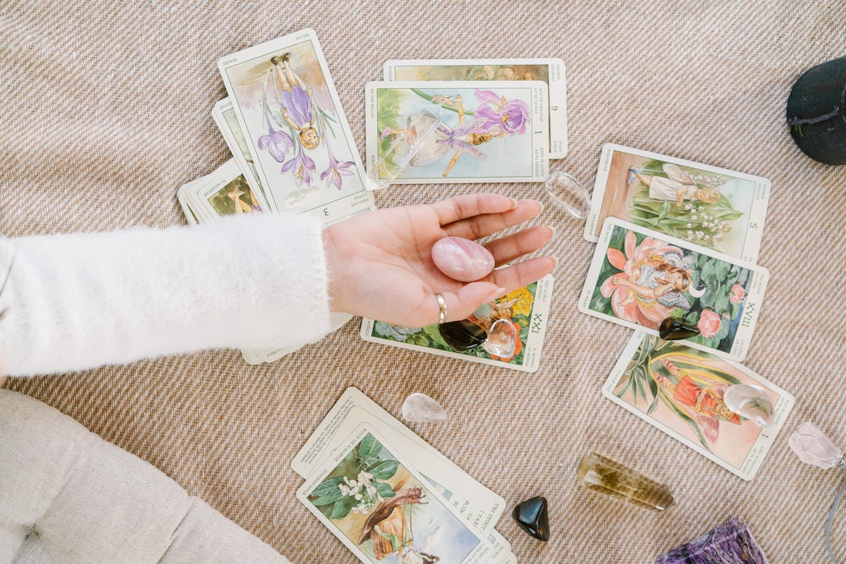 Tarot Photos, Download The BEST Free Tarot Stock Photos & HD Images