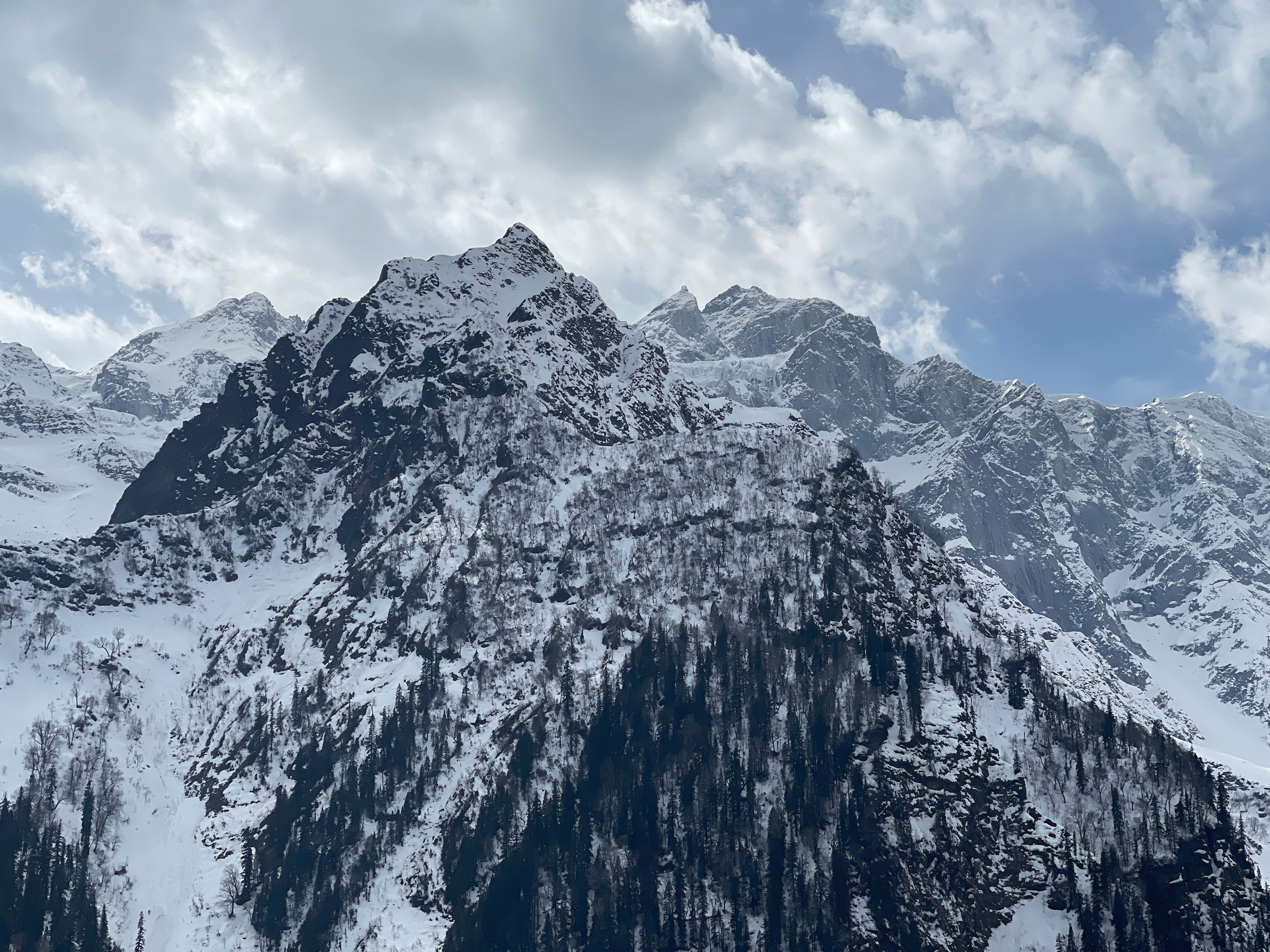 Dhundi Photos, Download The BEST Free Dhundi Stock Photos & HD Images