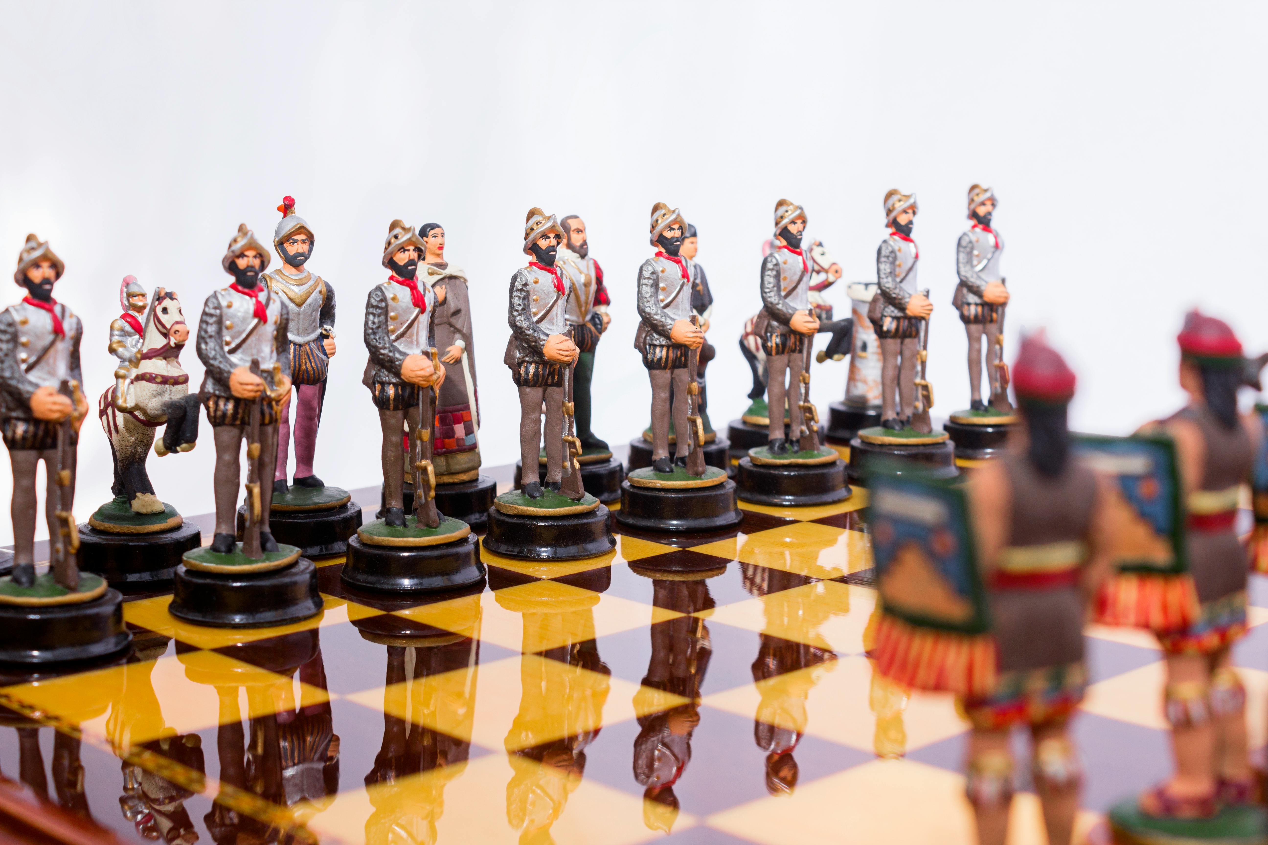 4k Chess Photos, Download The BEST Free 4k Chess Stock Photos & HD Images