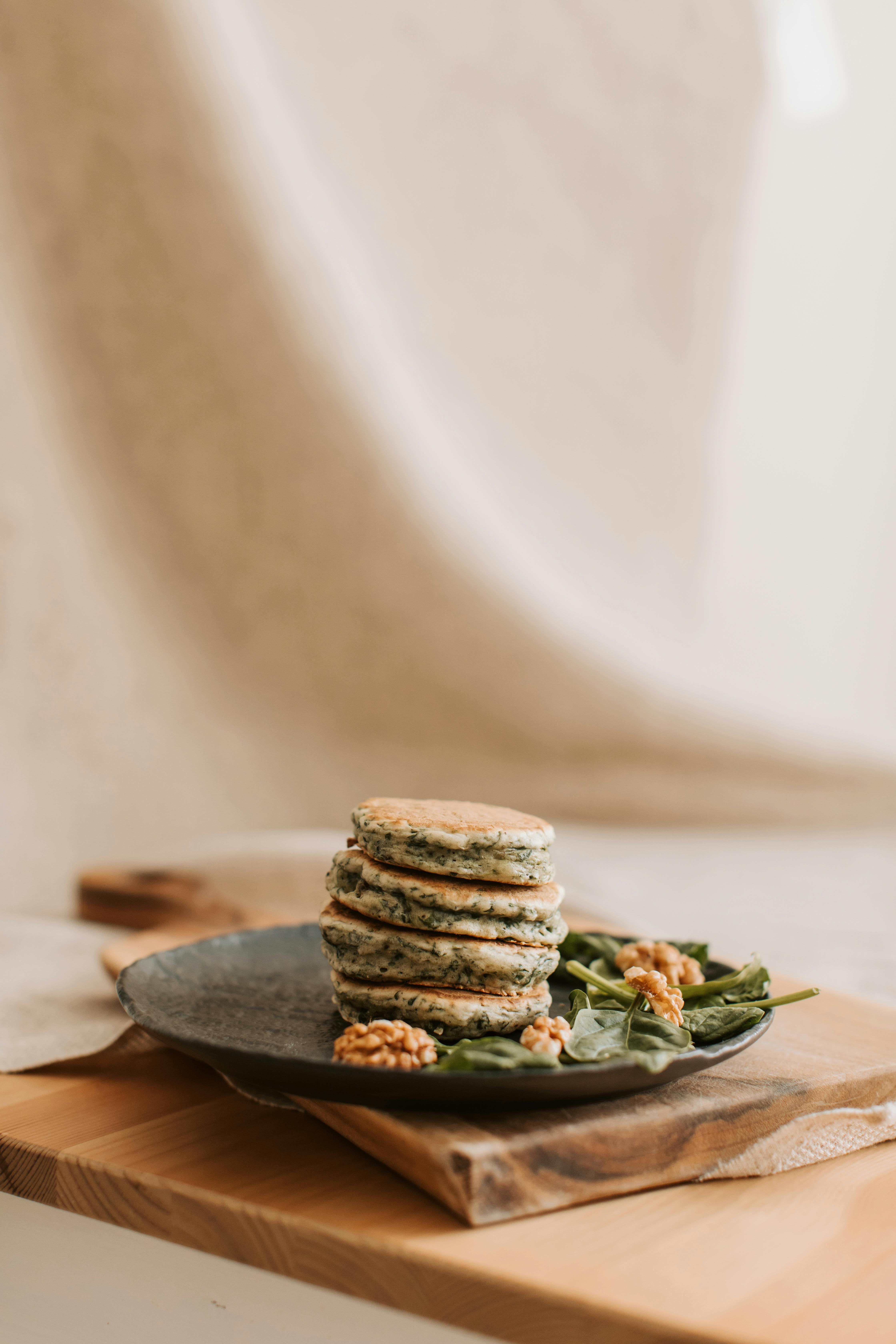 Walnut Garnish Photos, Download The BEST Free Walnut Garnish Stock ...