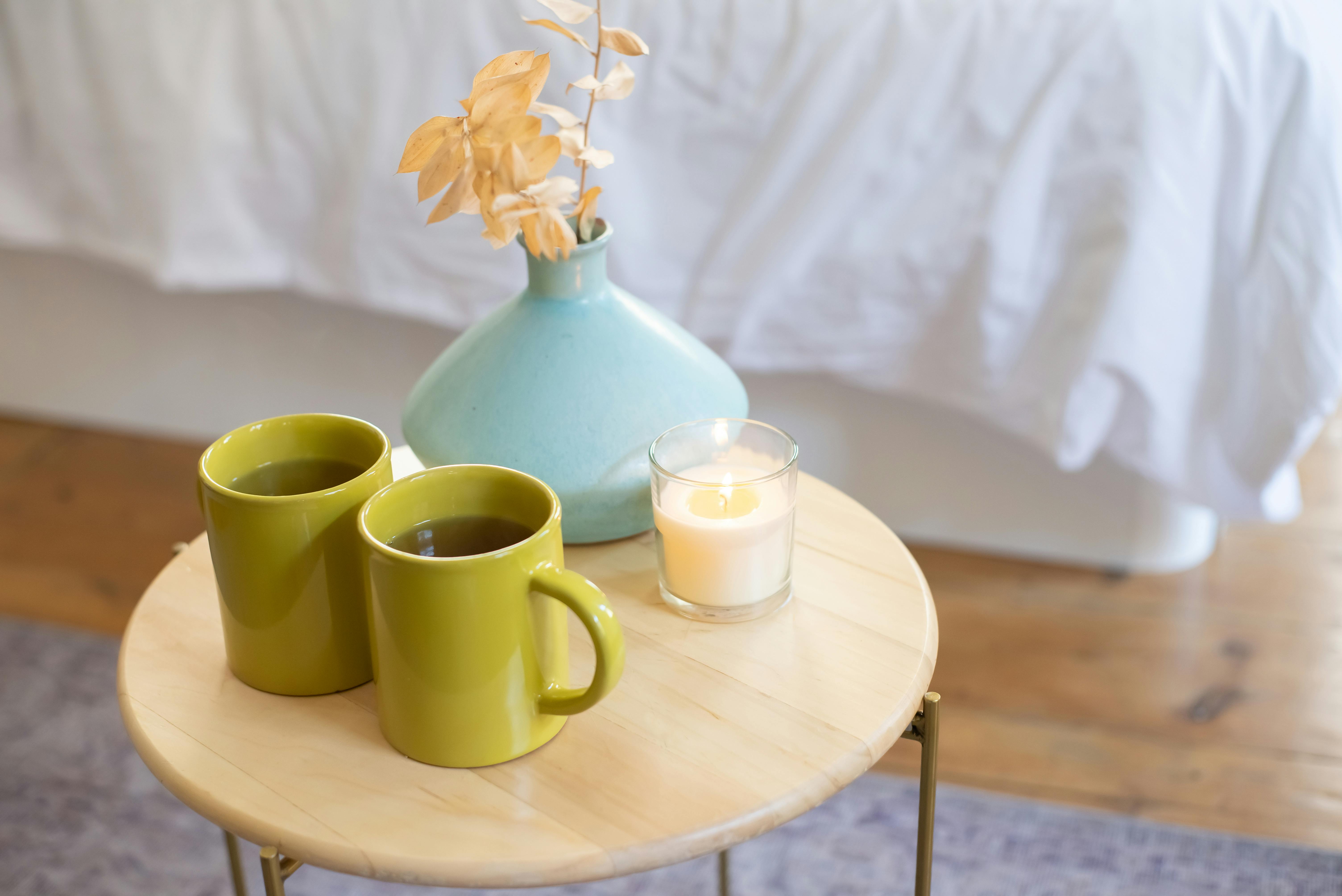 Tea Mugs Photos, Download The BEST Free Tea Mugs Stock Photos & HD Images