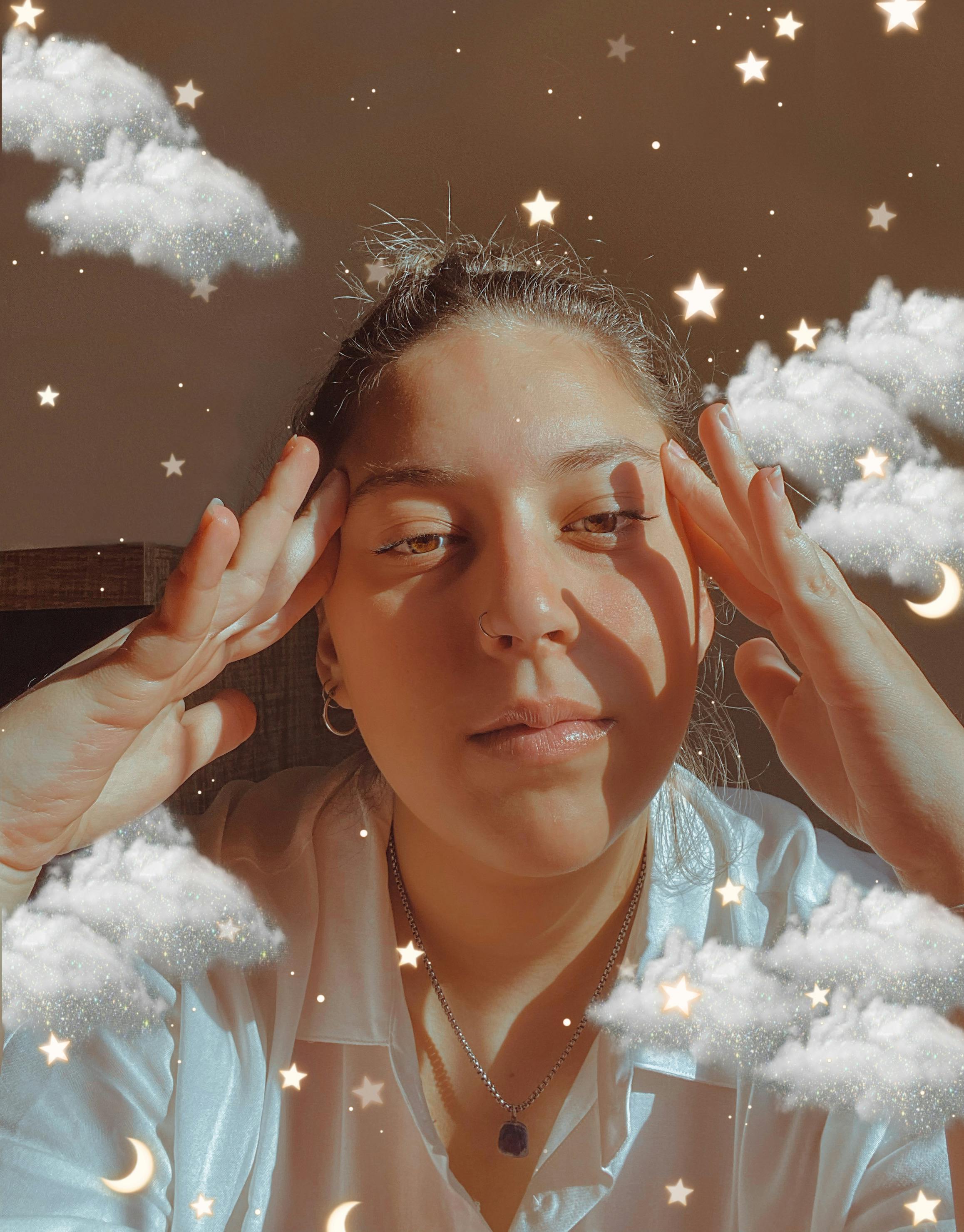 Sol Morales – Fotografia